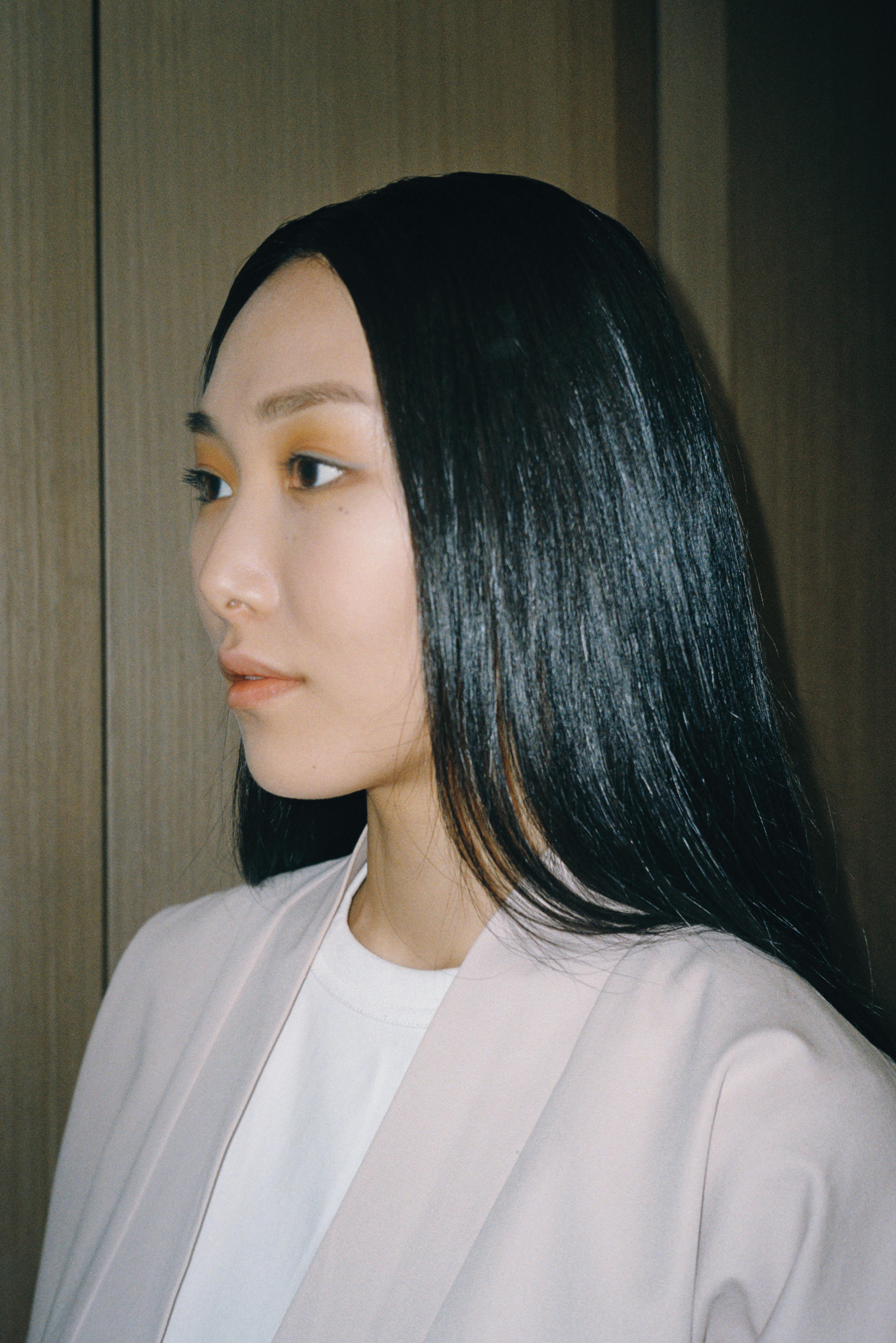 Beautiful Creatures Photos, Download The BEST Free Beautiful Creatures ...