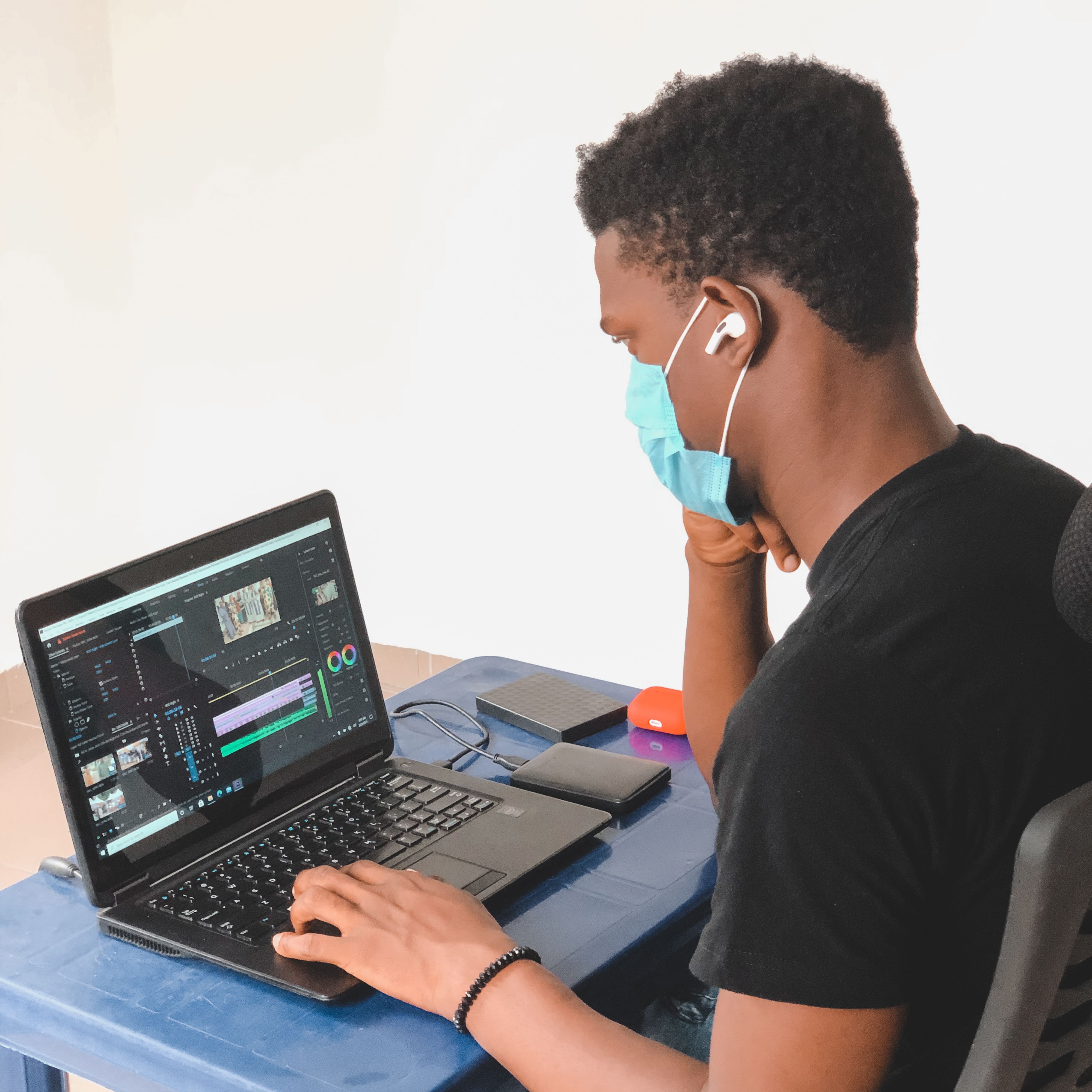 1,000+ Best Employment Photos · 100% Free Download · Pexels Stock Photos