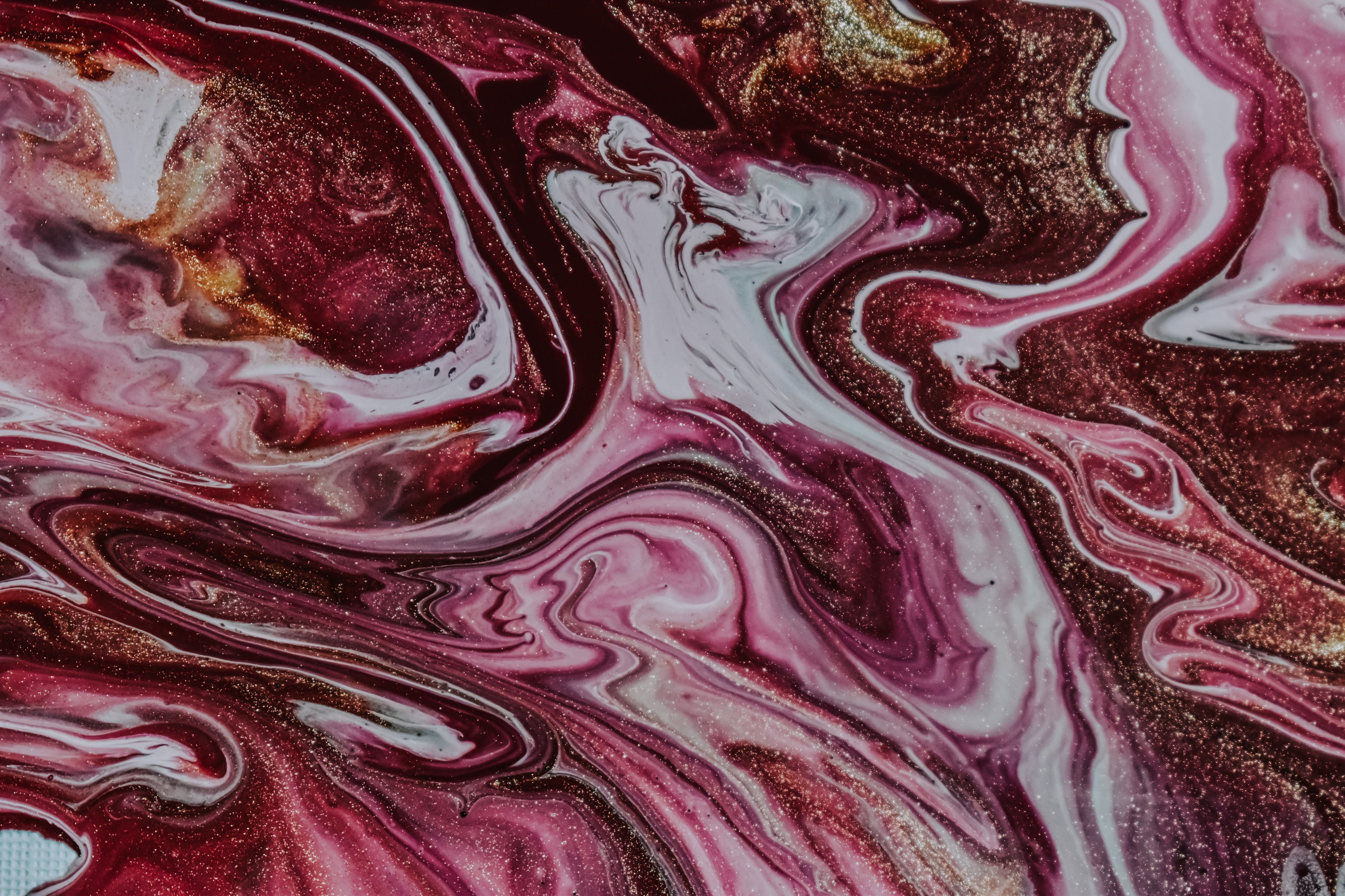 Gloss Texture Photos, Download The BEST Free Gloss Texture Stock Photos ...