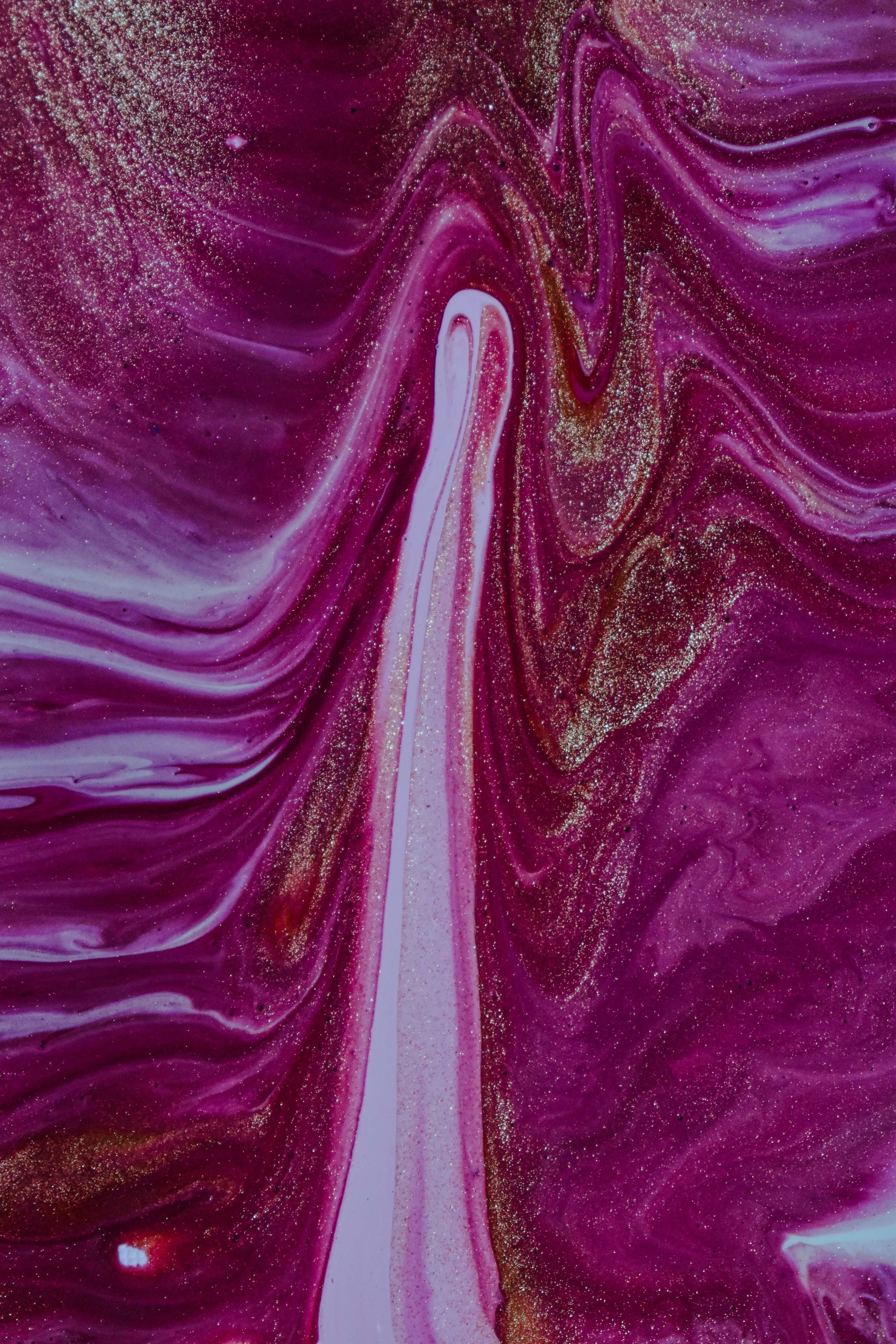 Fuchsia Background Photos, Download The BEST Free Fuchsia Background ...