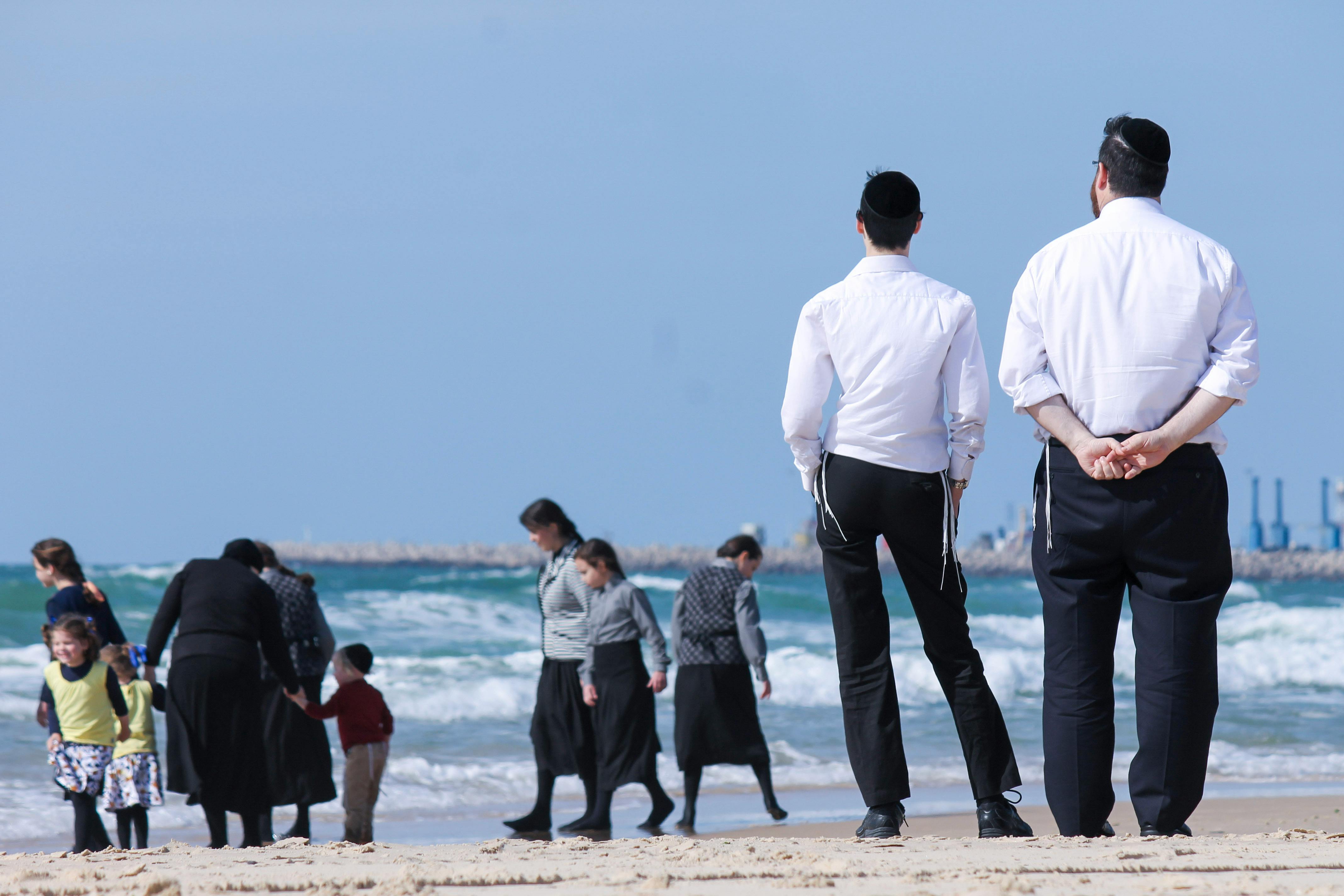 Elhanan Shamla - 사진