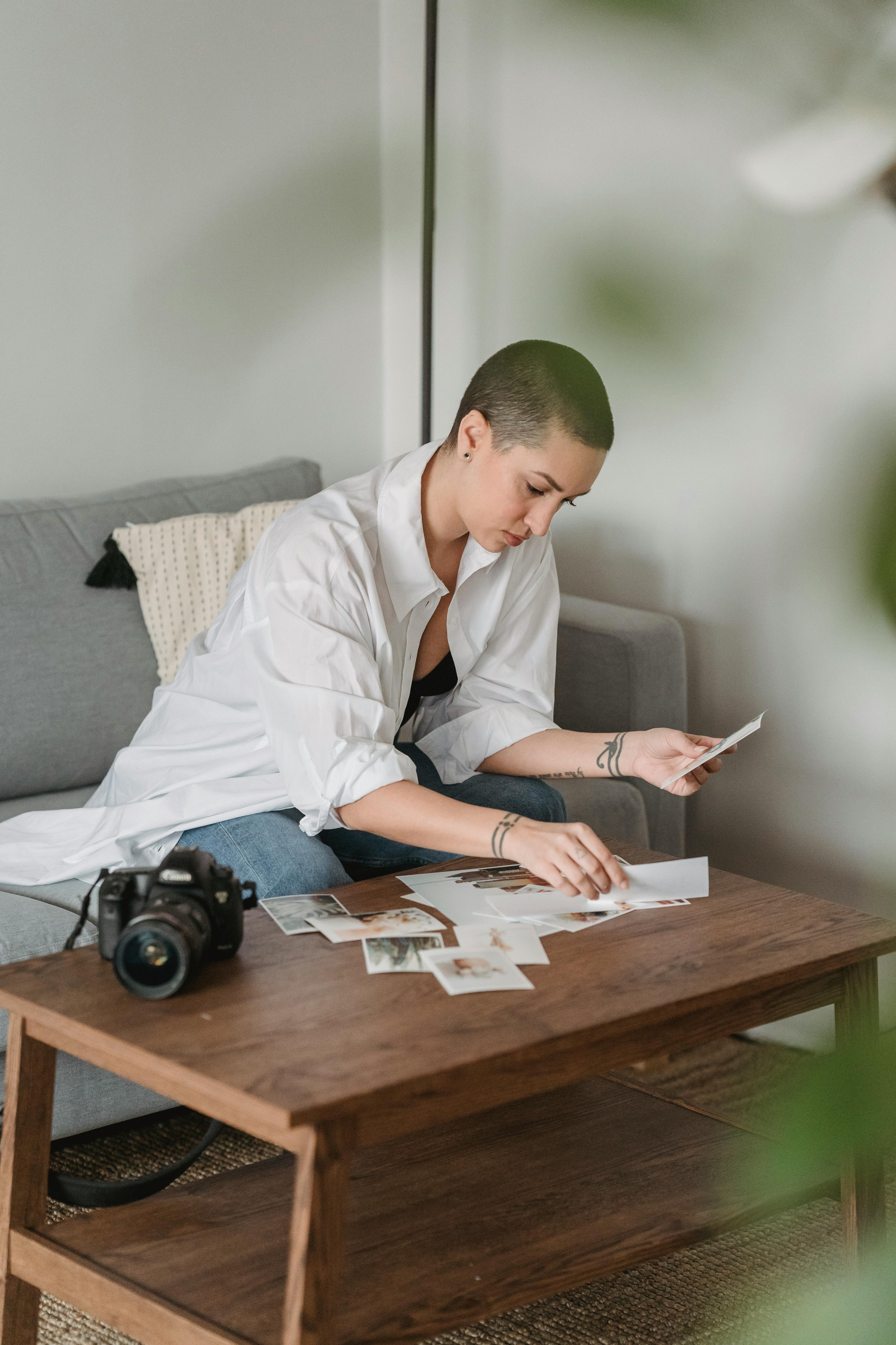 Photo Sorting Photos, Download The BEST Free Photo Sorting Stock Photos ...