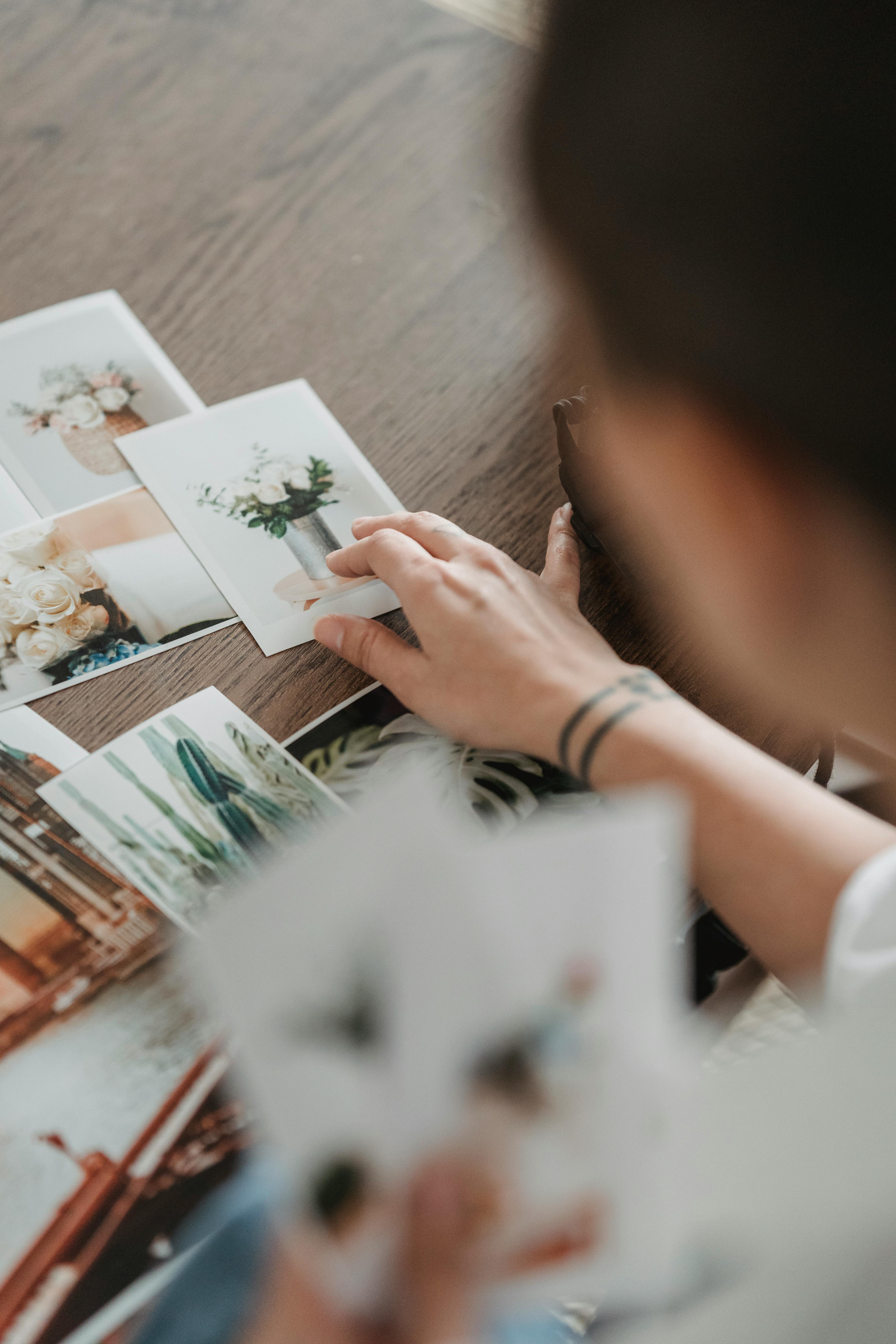 Aesthetic Pick Photos, Download The BEST Free Aesthetic Pick Stock ...