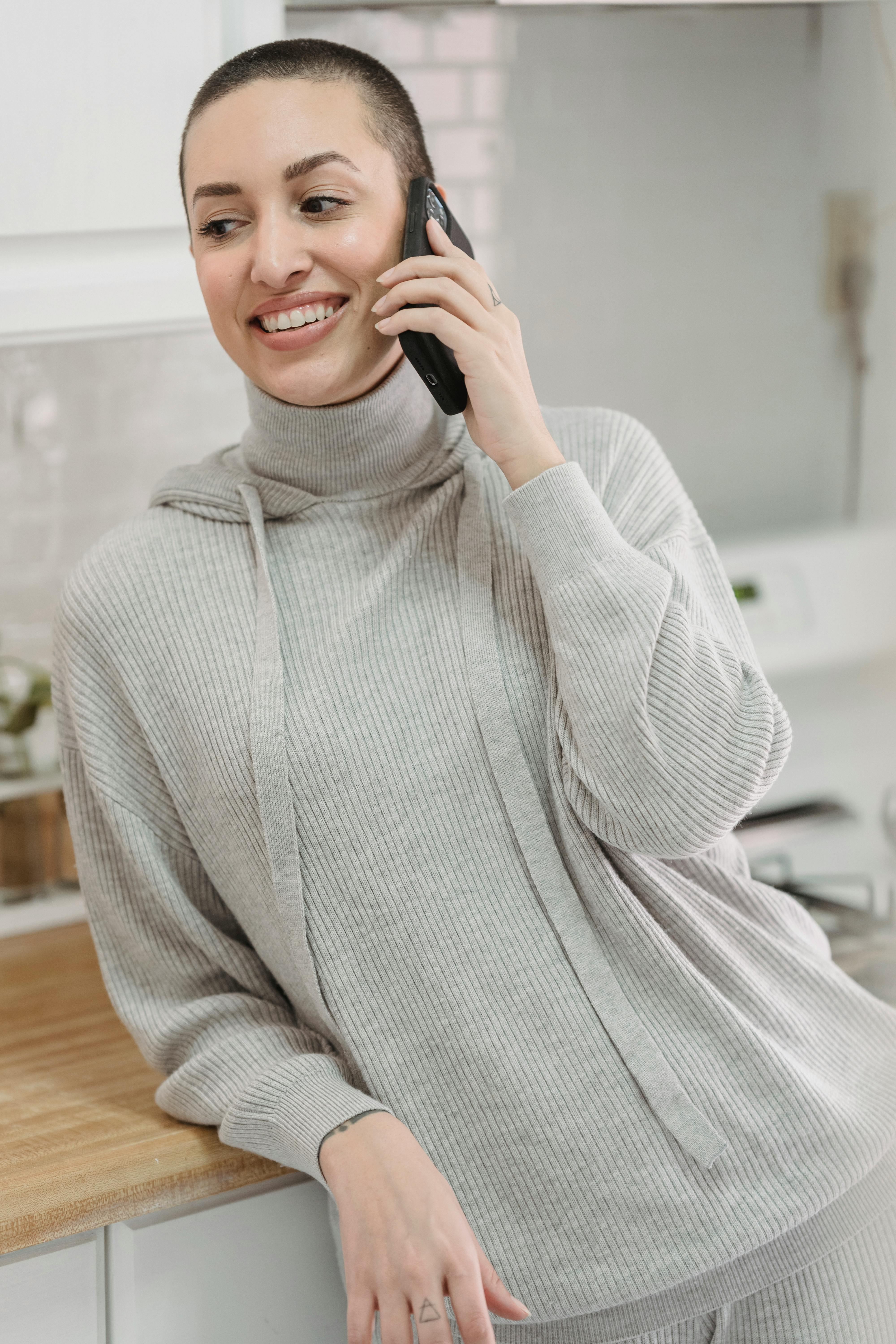 Speak Kindly Photos, Download The BEST Free Speak Kindly Stock Photos ...