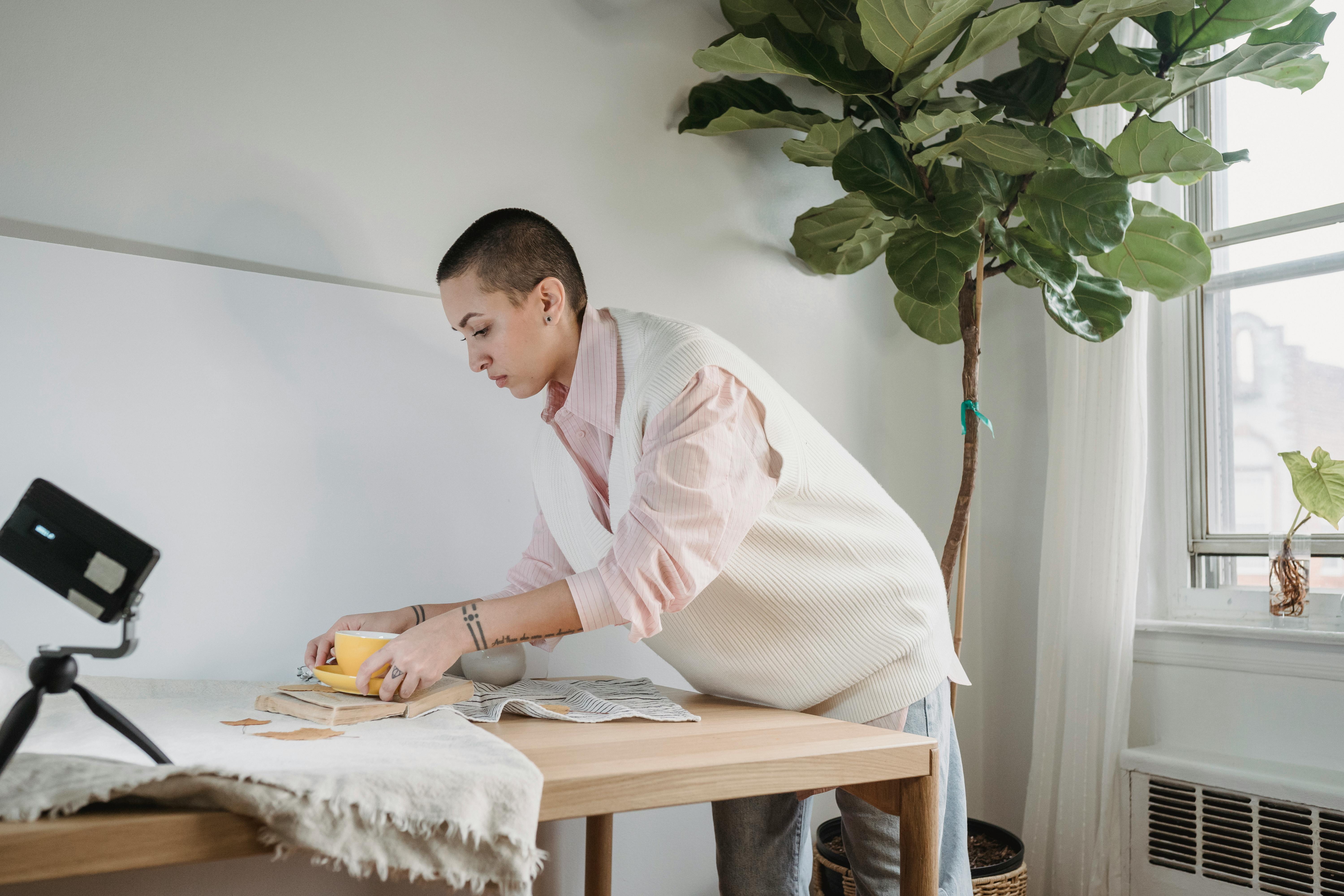 Digital Props For Photographs Photos, Download The BEST Free Digital ...