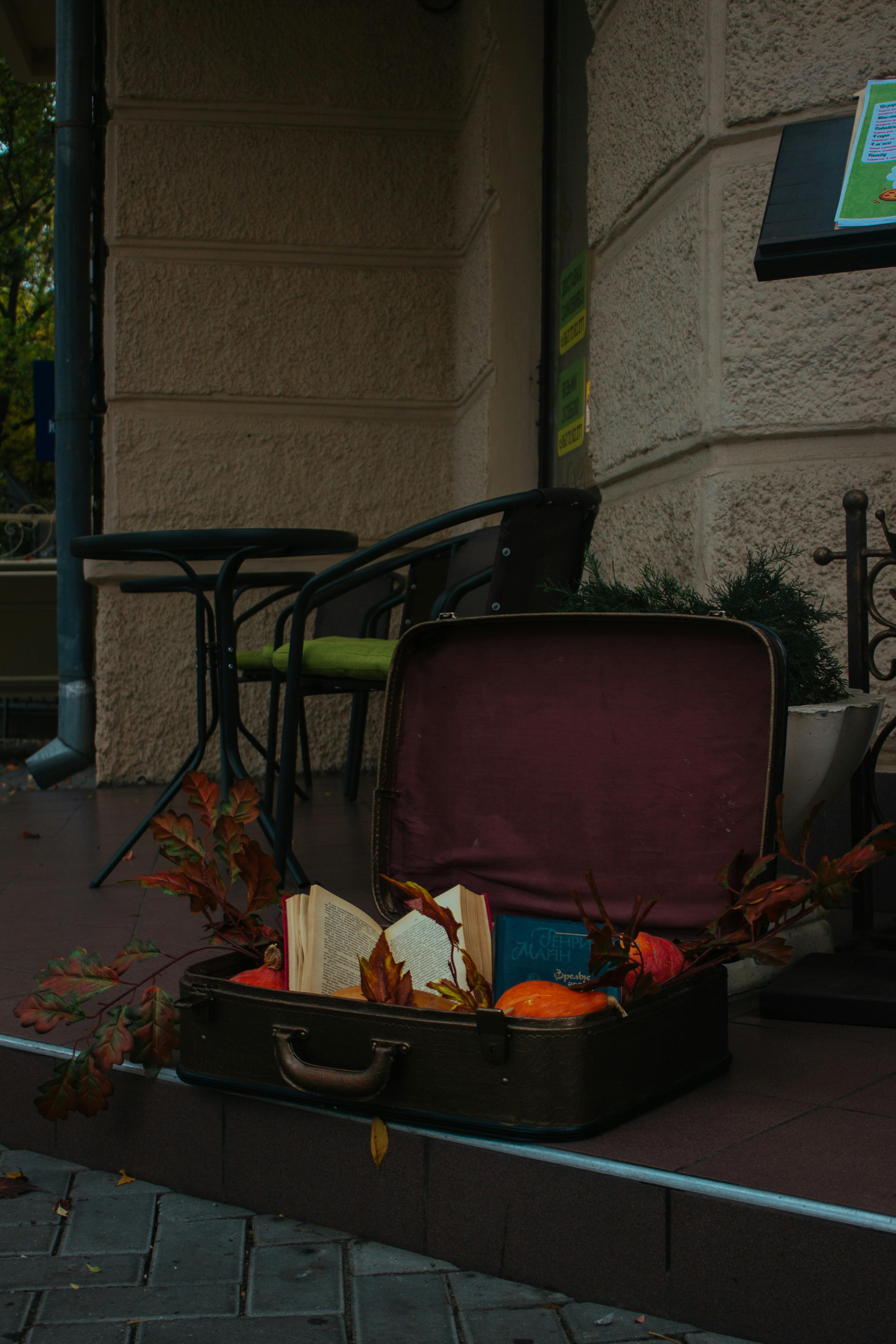 Learning Path Photos, Download The BEST Free Learning Path Stock Photos ...