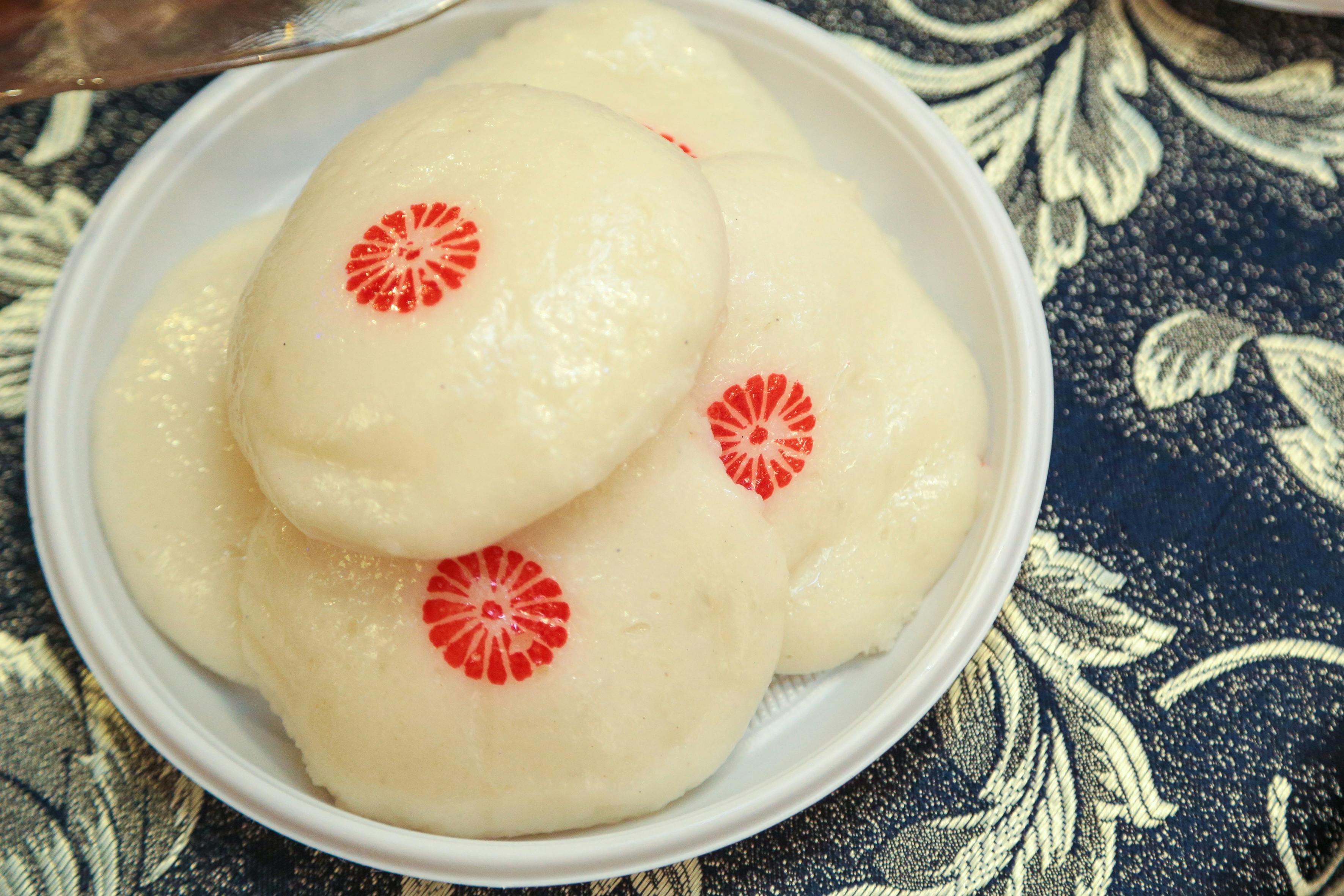 Dmitry Sidorov - 사진