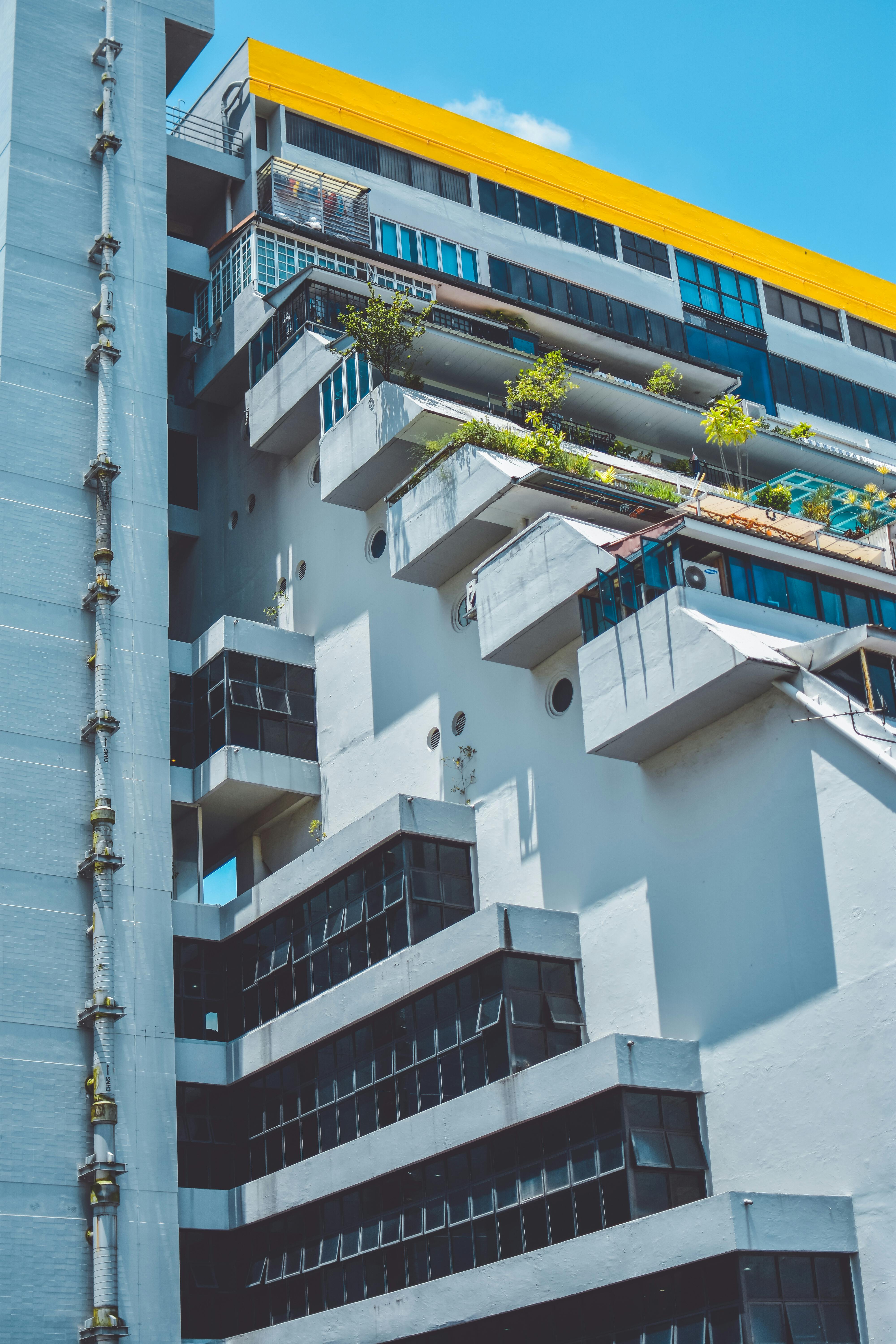 Benjamin Tan - Photography