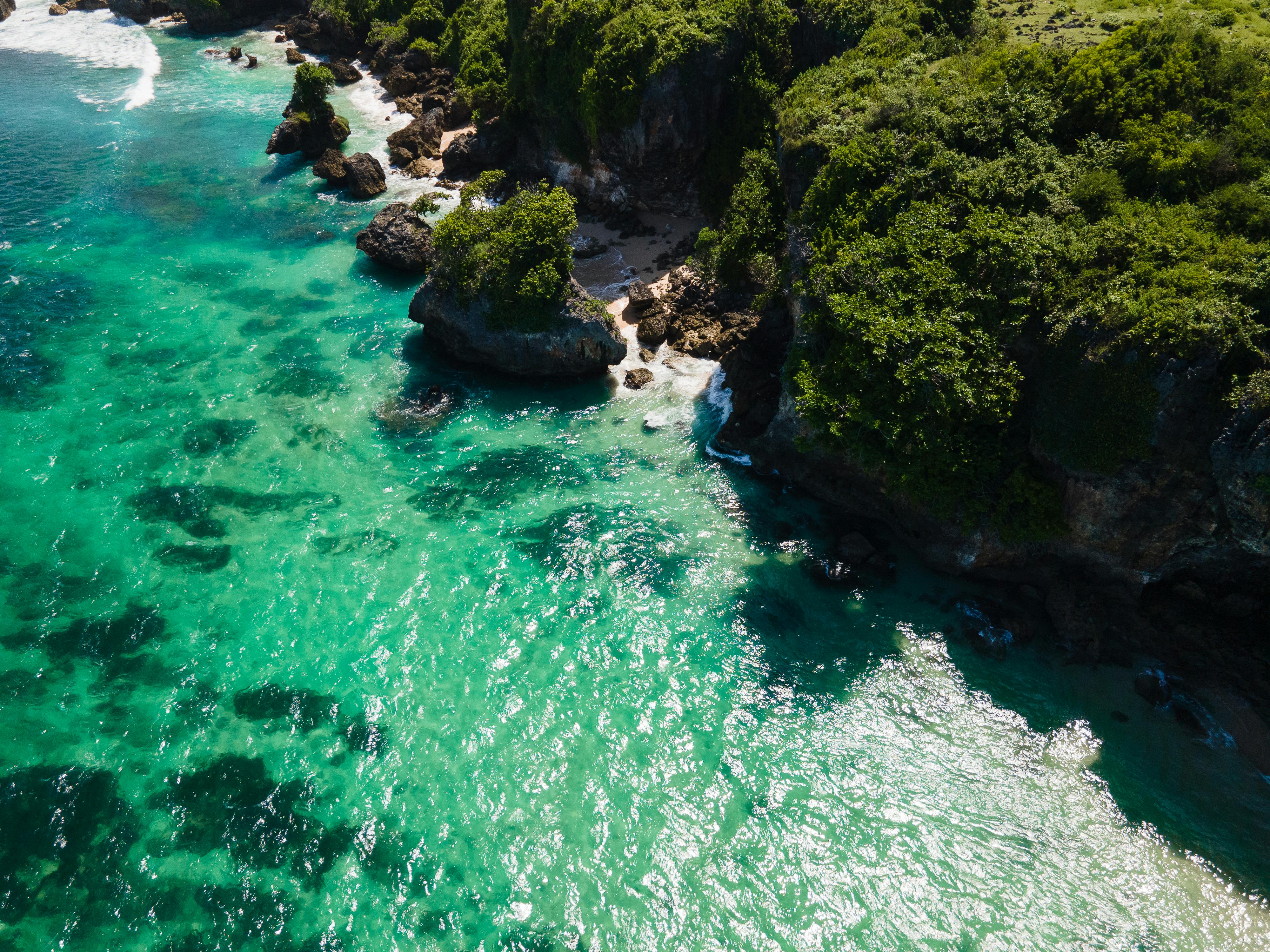 Sandy Cove Photos, Download The BEST Free Sandy Cove Stock Photos & HD ...