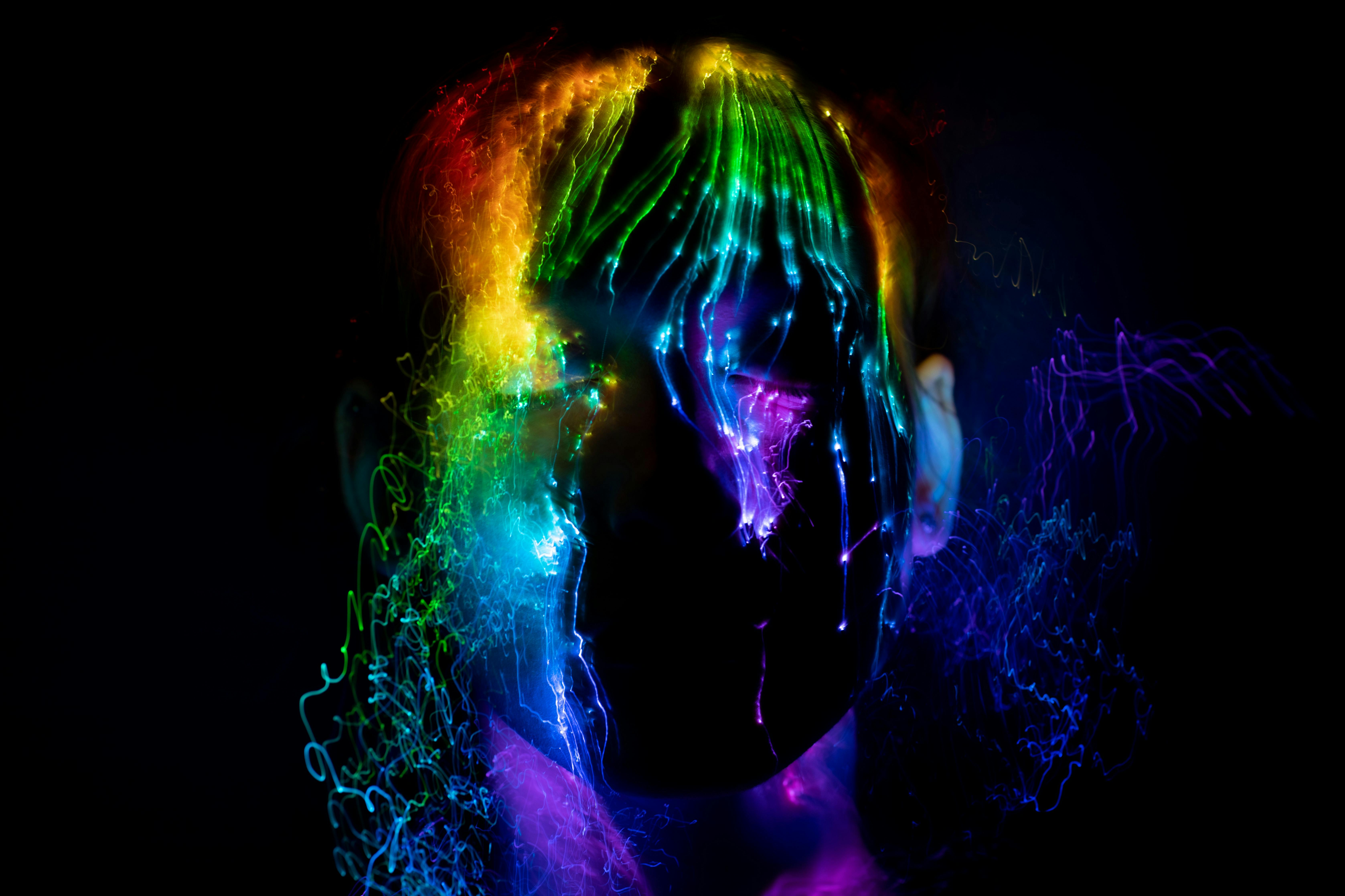 30+ Best Rgb Photos · 100% Free Download · Pexels Stock Photos