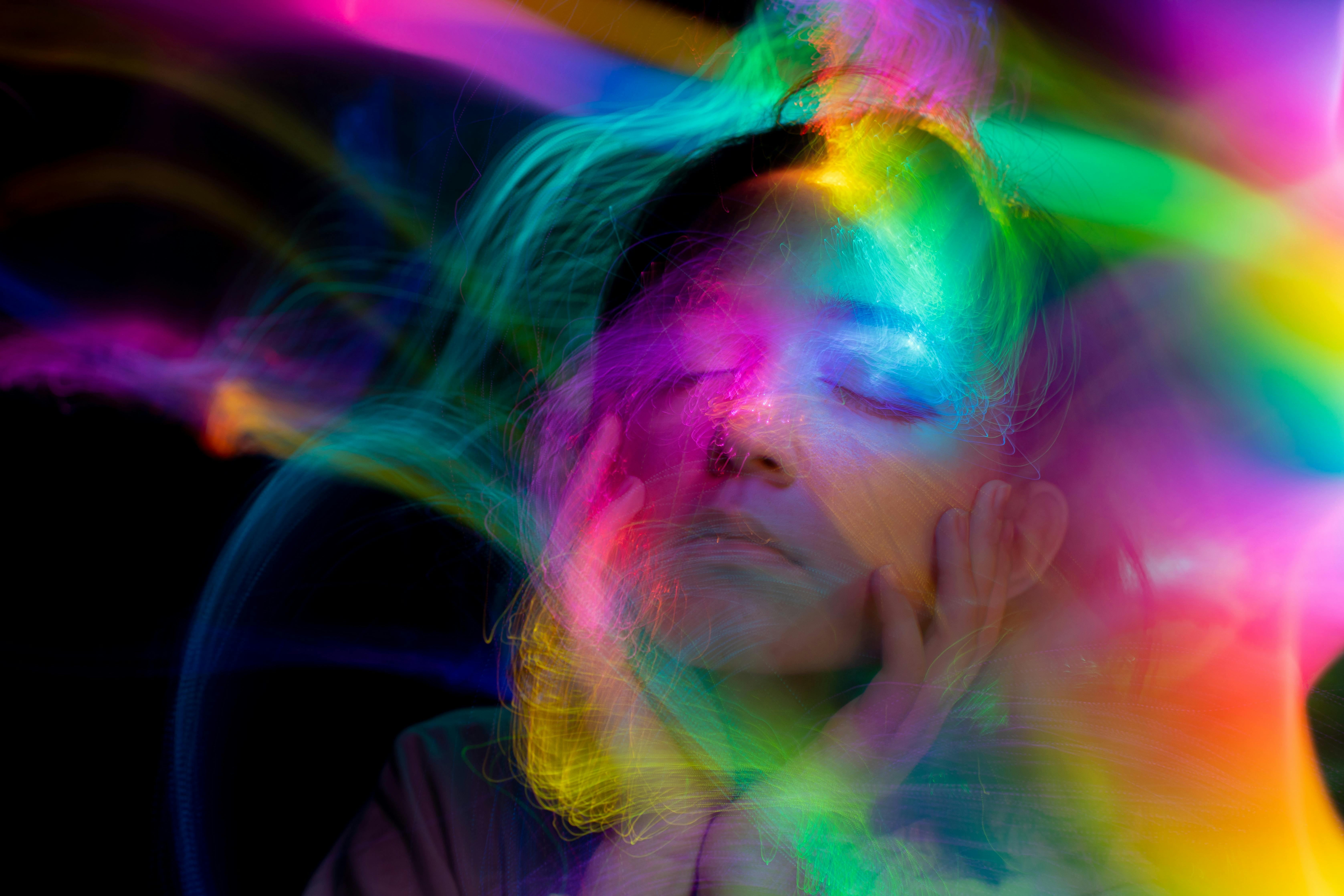 30+ Best Rgb Photos · 100% Free Download · Pexels Stock Photos