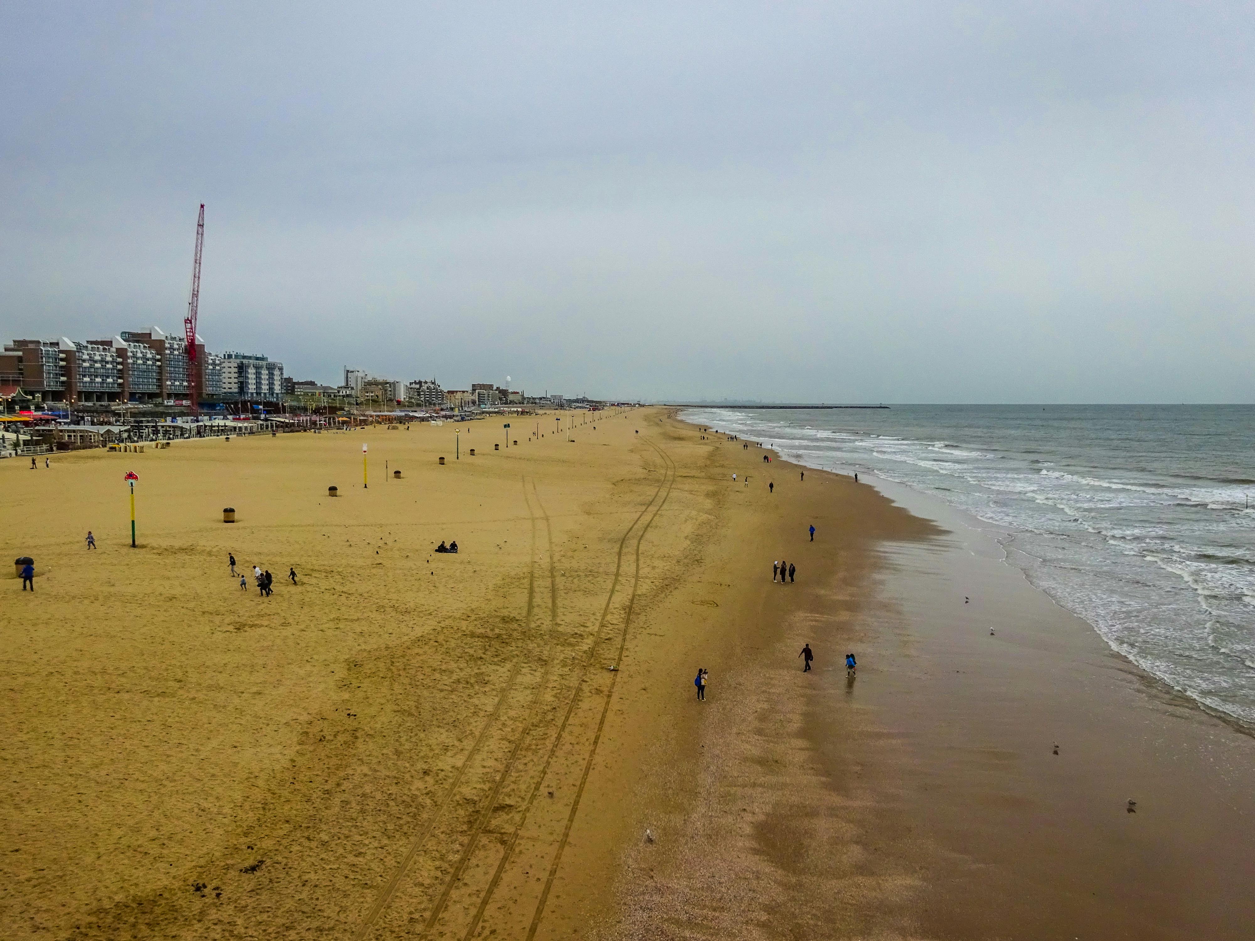 Developed Coast Photos, Download The BEST Free Developed Coast Stock ...