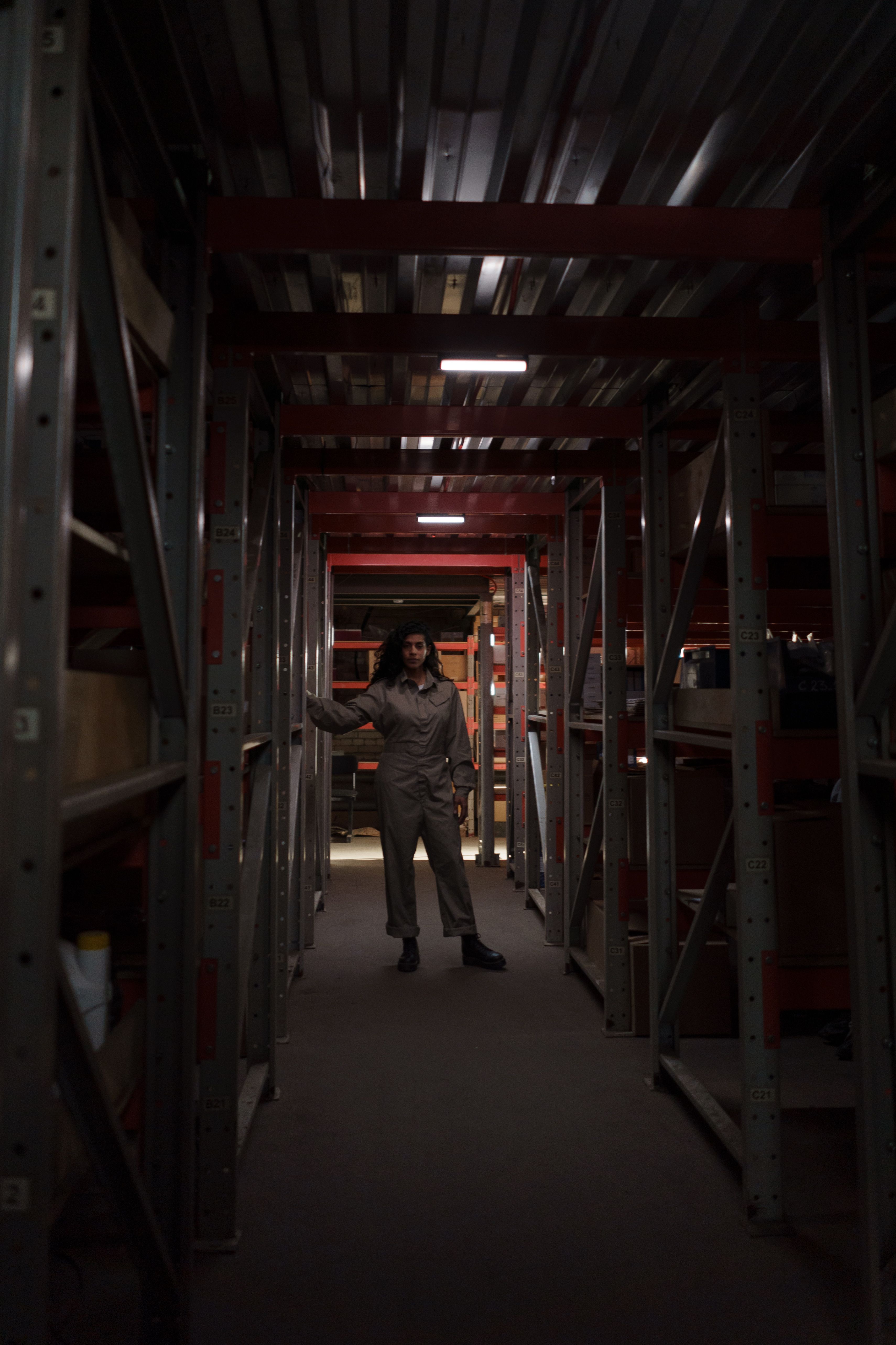 Full Warehouse Photos, Download The BEST Free Full Warehouse Stock ...