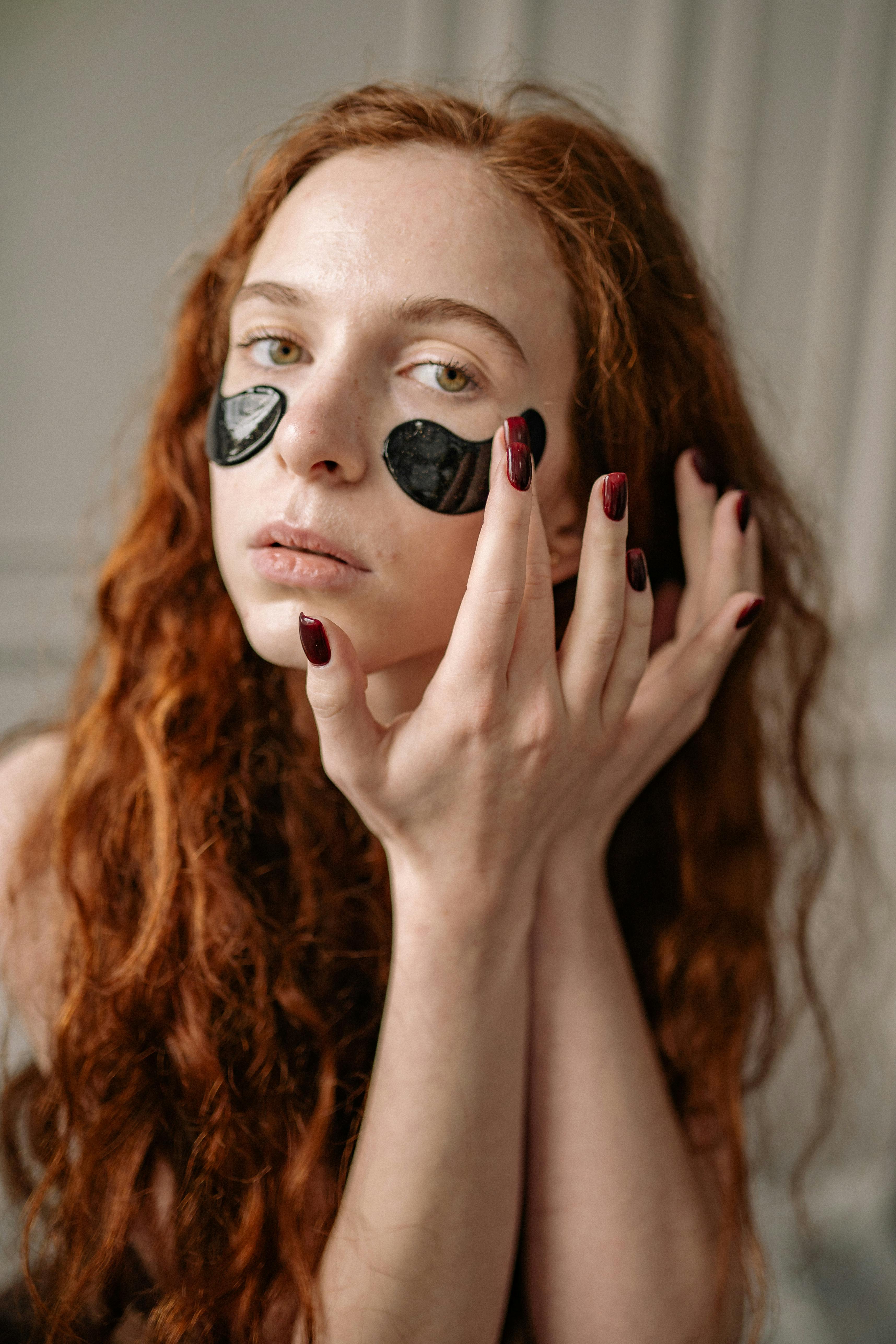 Face Beauty Photos, Download The BEST Free Face Beauty Stock Photos ...