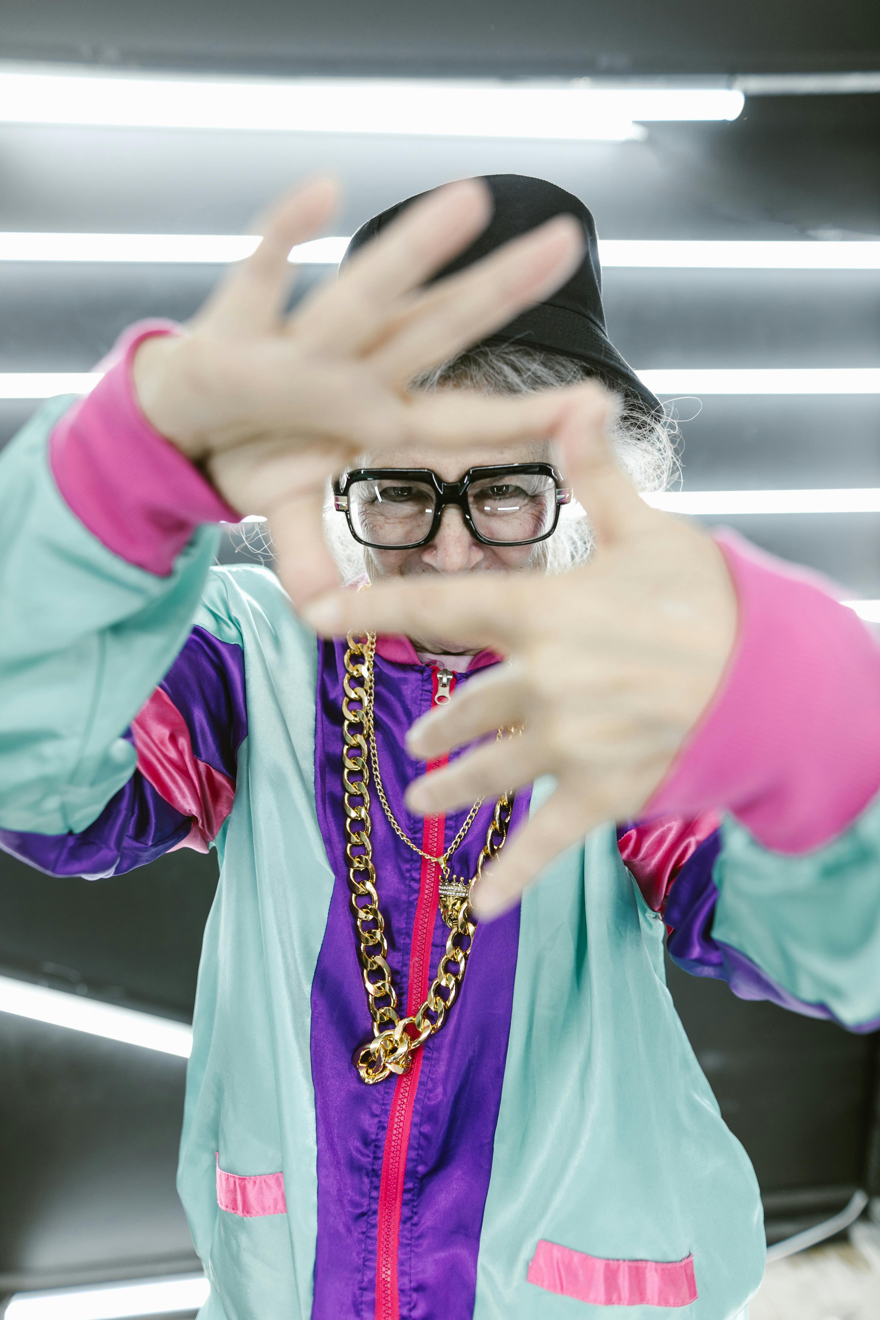 222+ Best Free Bling Stock Photos & Images · 100% Royalty-Free HD Downloads