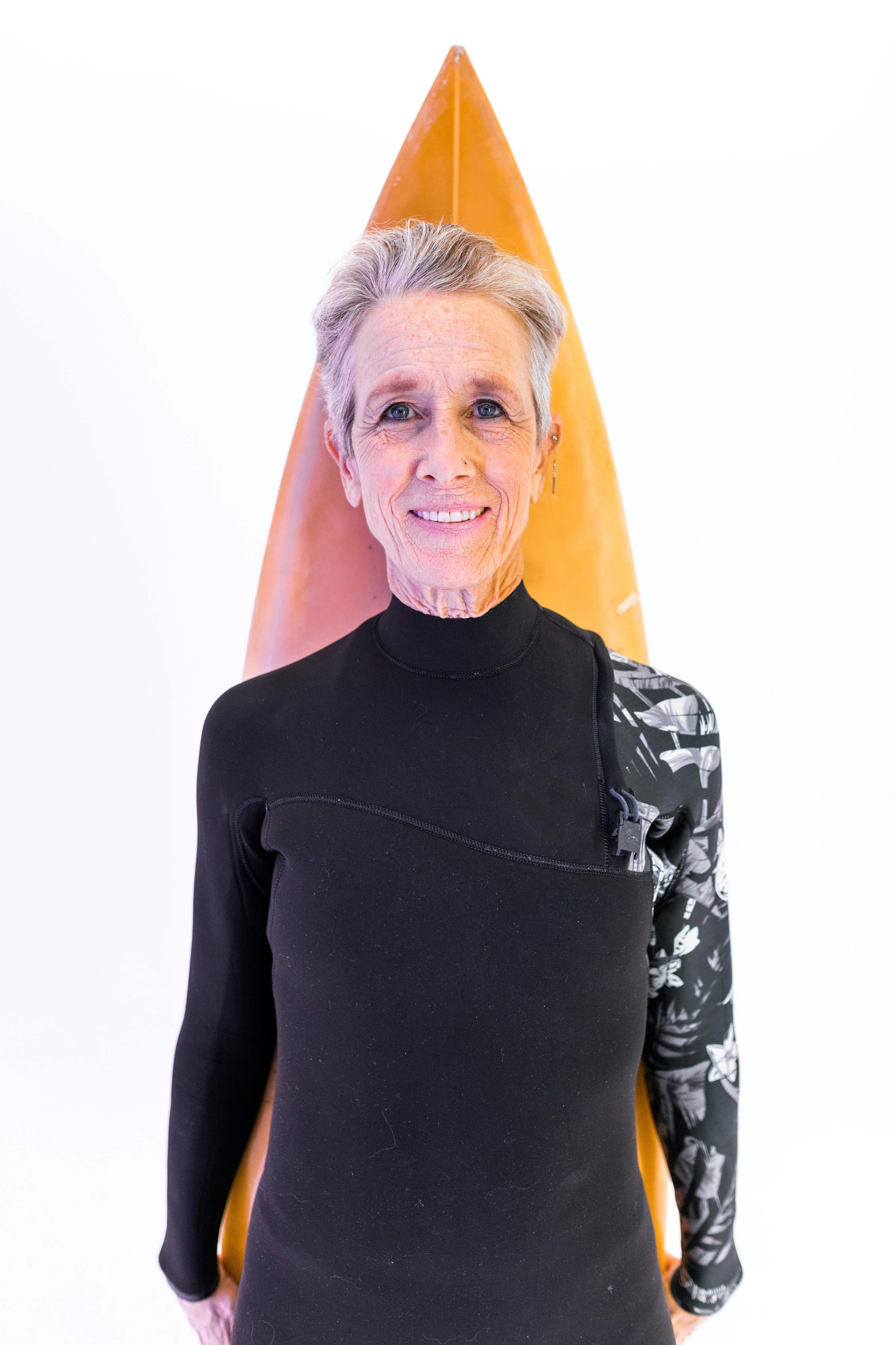 Modern Grandma Photos, Download The BEST Free Modern Grandma Stock ...