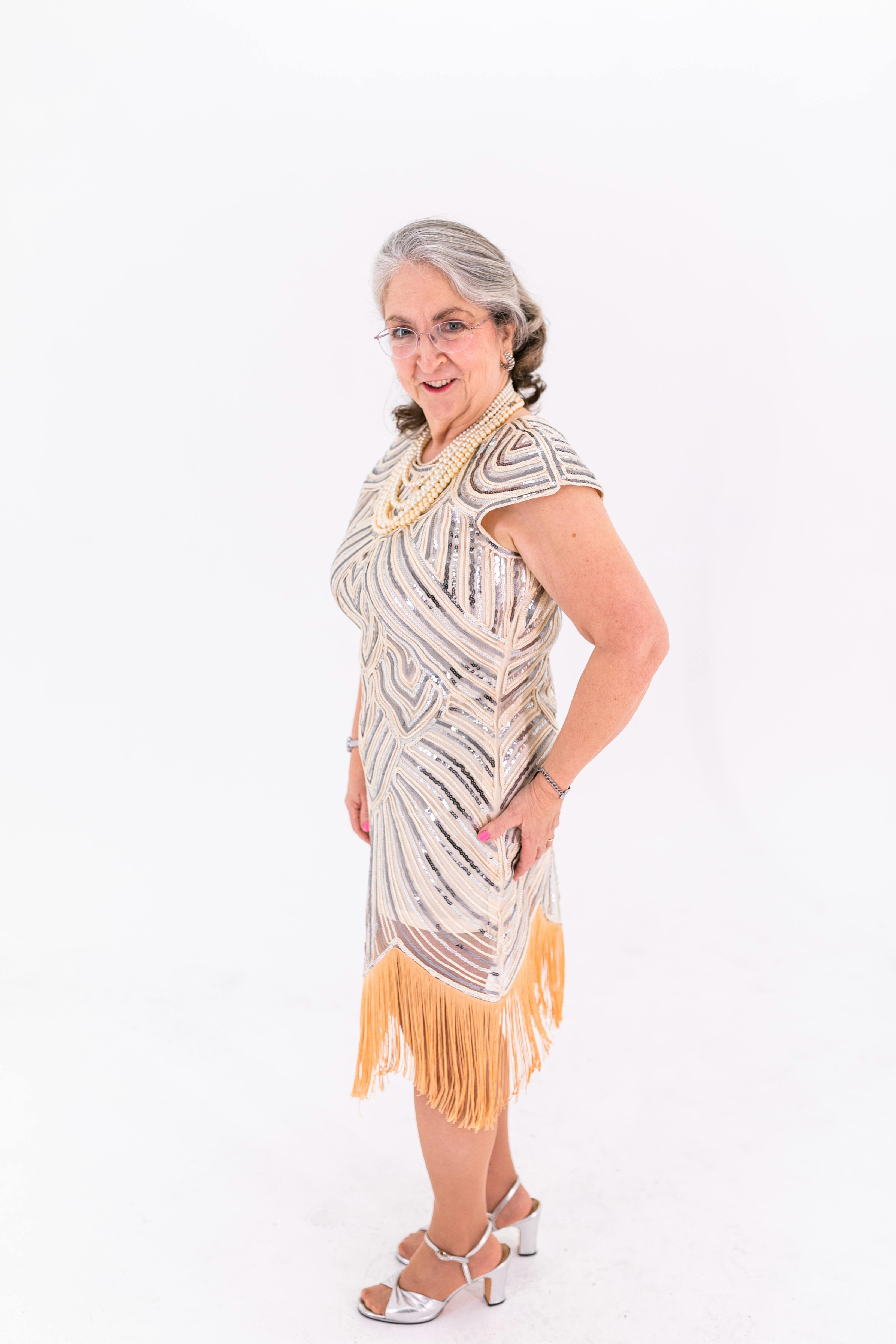 Beautiful Grandma Photos, Download The BEST Free Beautiful Grandma ...