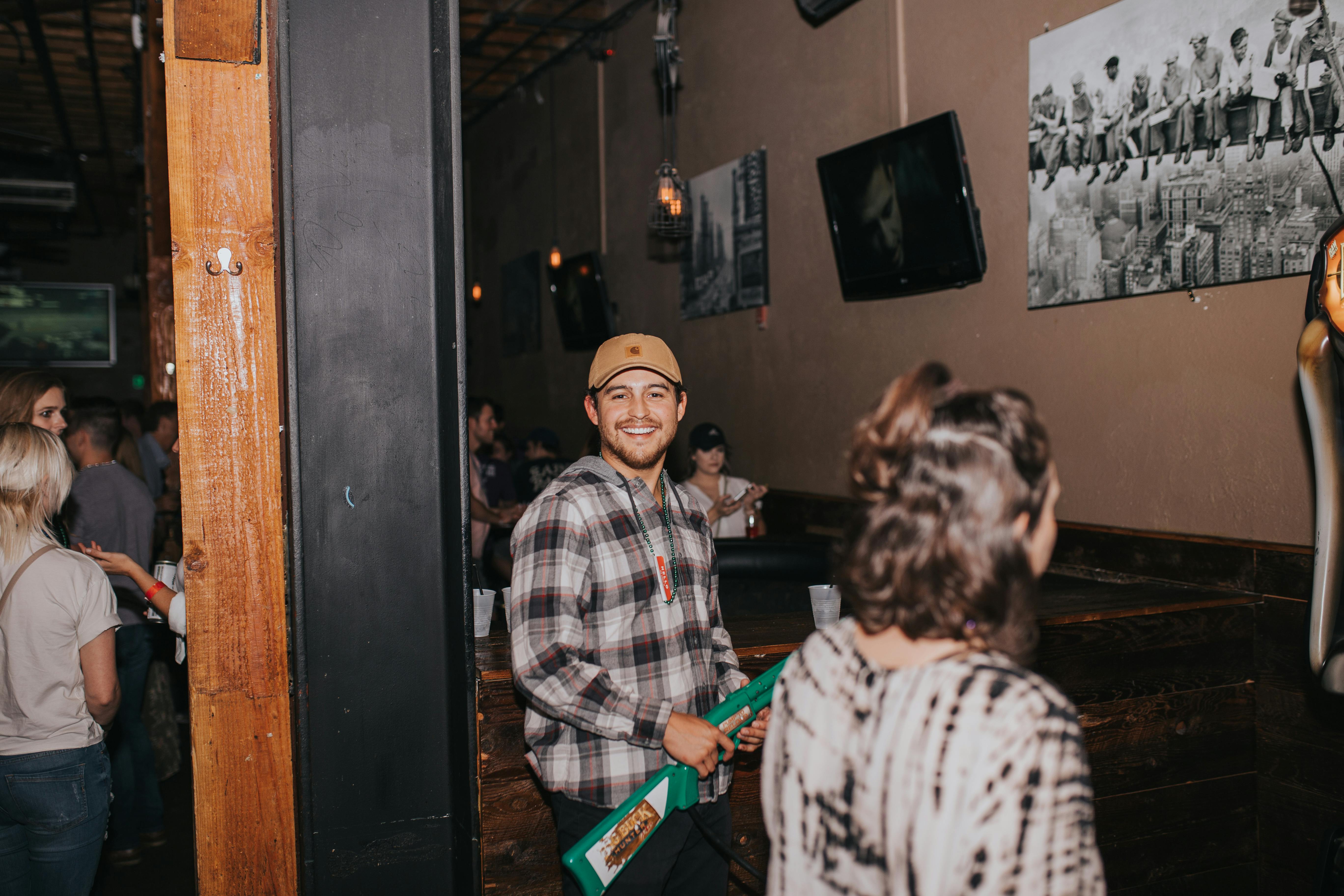 Pub Gun Photos, Download The BEST Free Pub Gun Stock Photos & HD Images