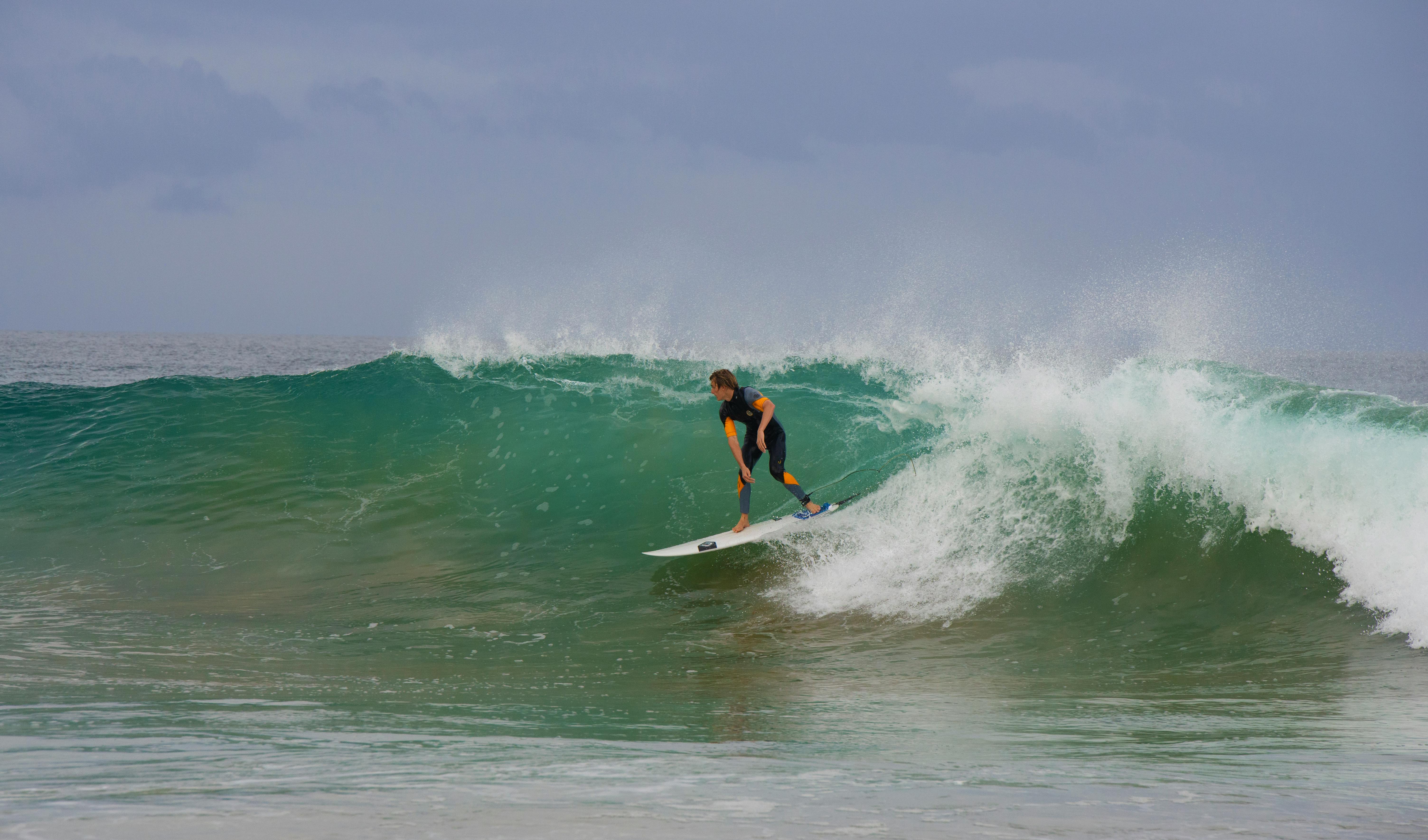 100+ Best Perosn Photos · 100% Free Download · Pexels Stock Photos