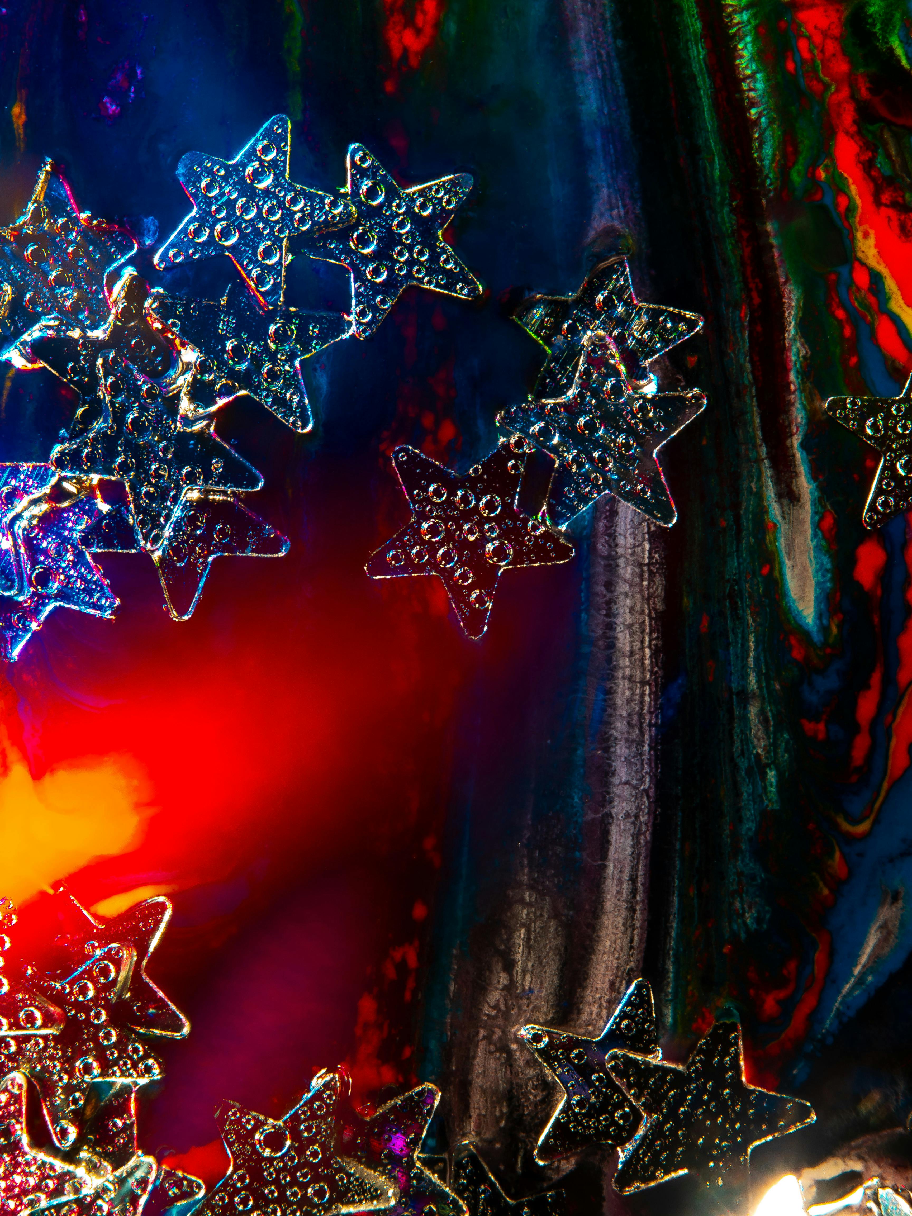 60+ Best Kaleidoscope Photos · 100% Free Download · Pexels Stock Photos