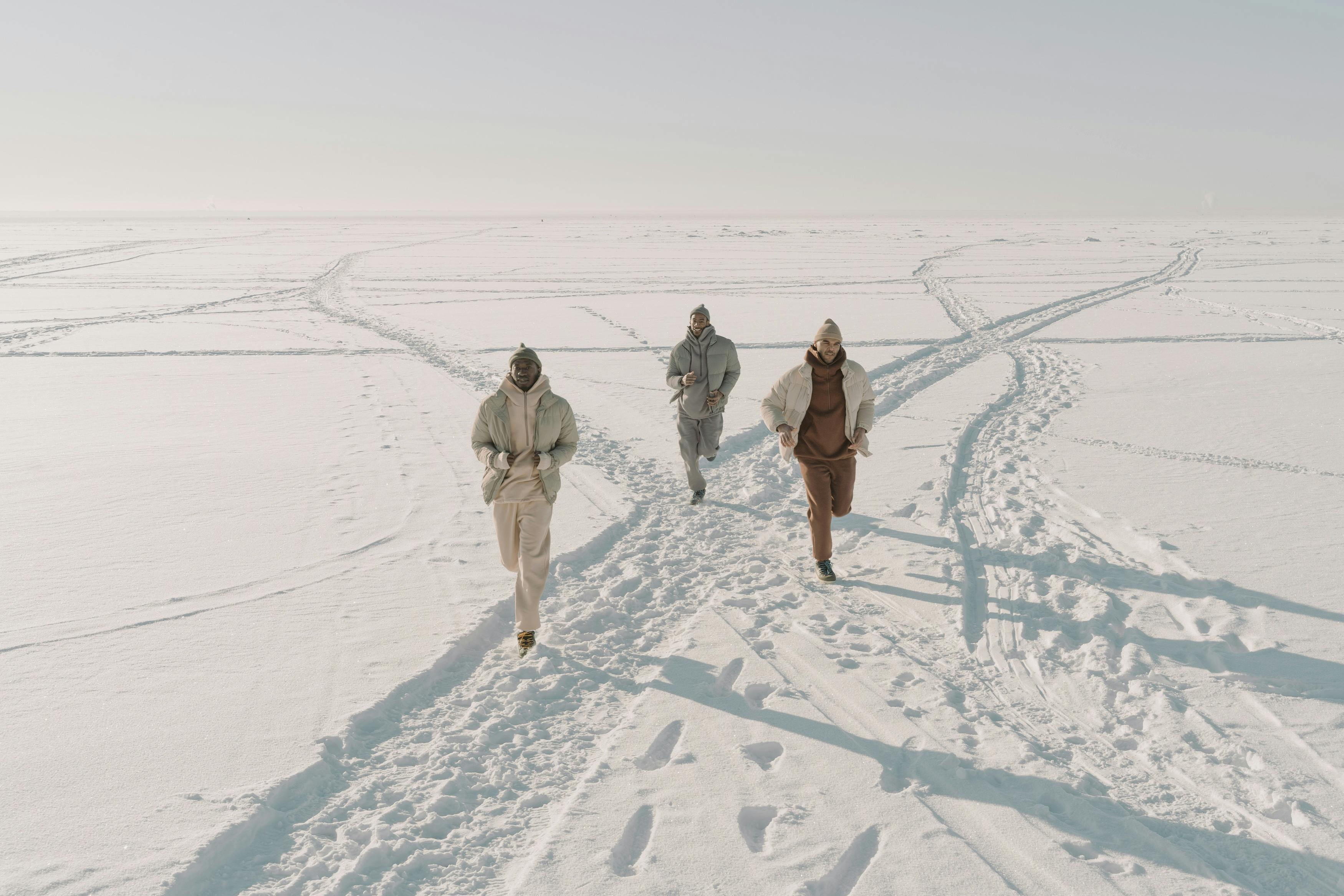 Running Group Photos, Download The BEST Free Running Group Stock Photos ...