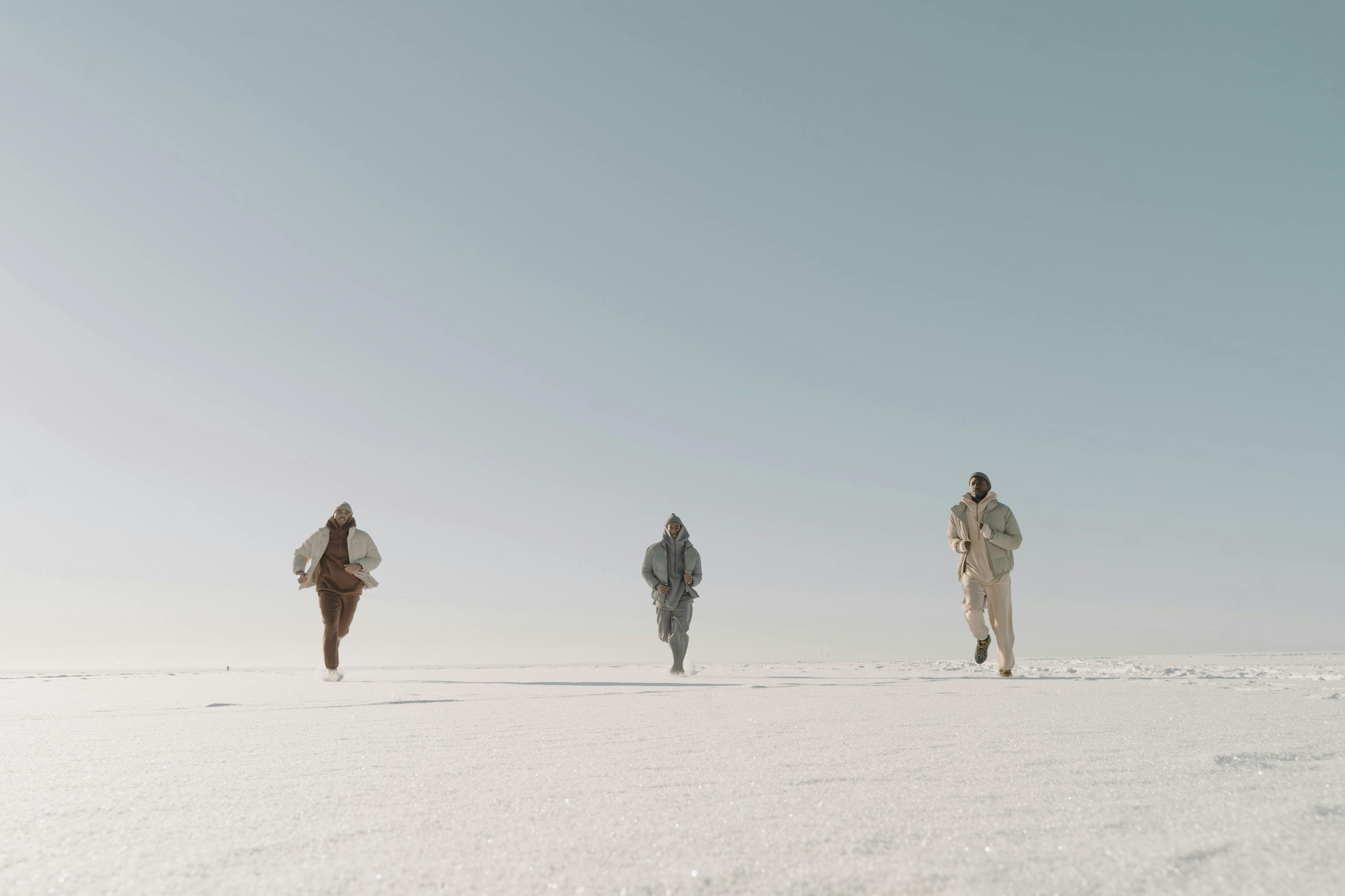 Running Low Angle Photos, Download The BEST Free Running Low Angle ...