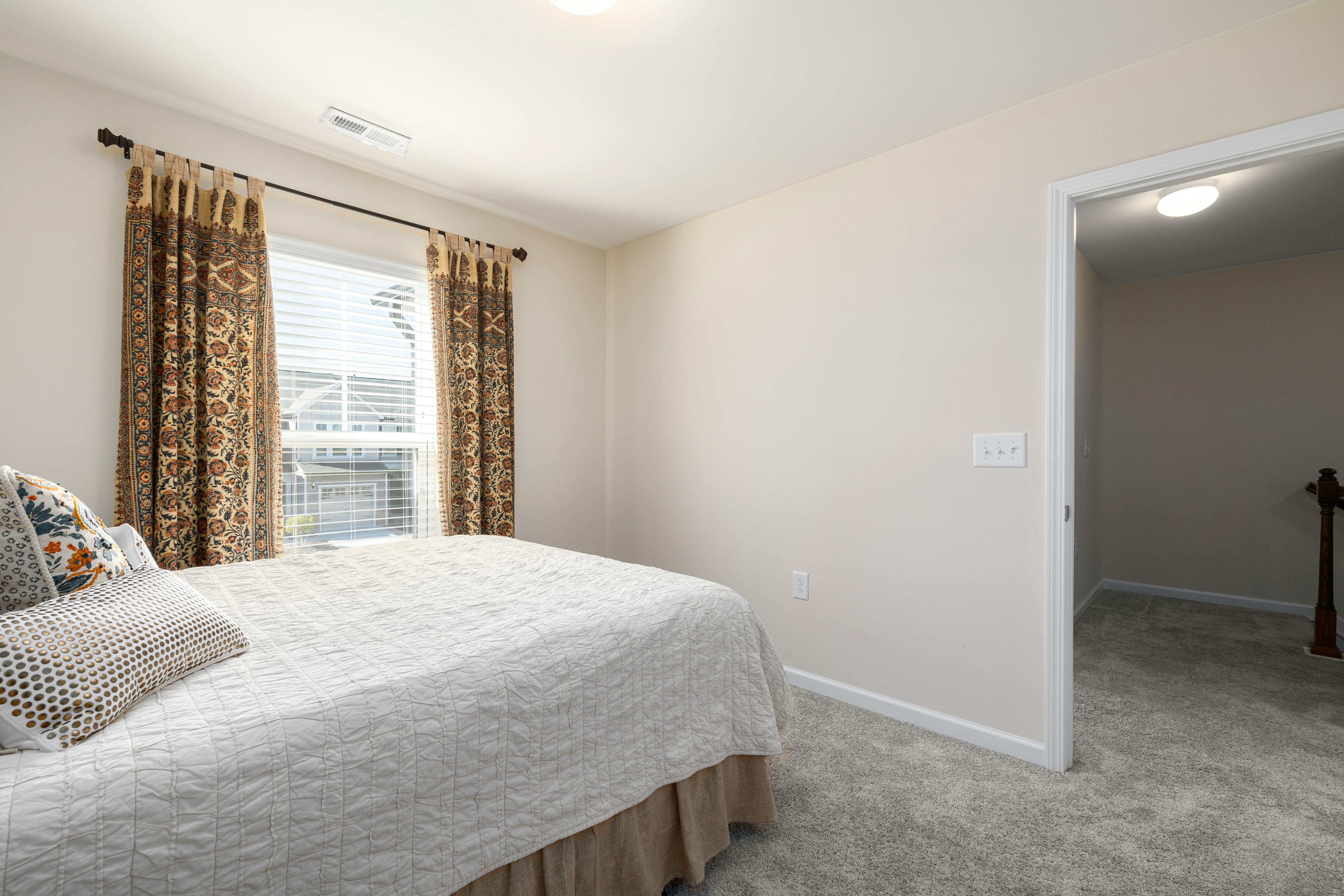 79,478+ Best Free Rental house Stock Photos & Images · 100% Royalty ...