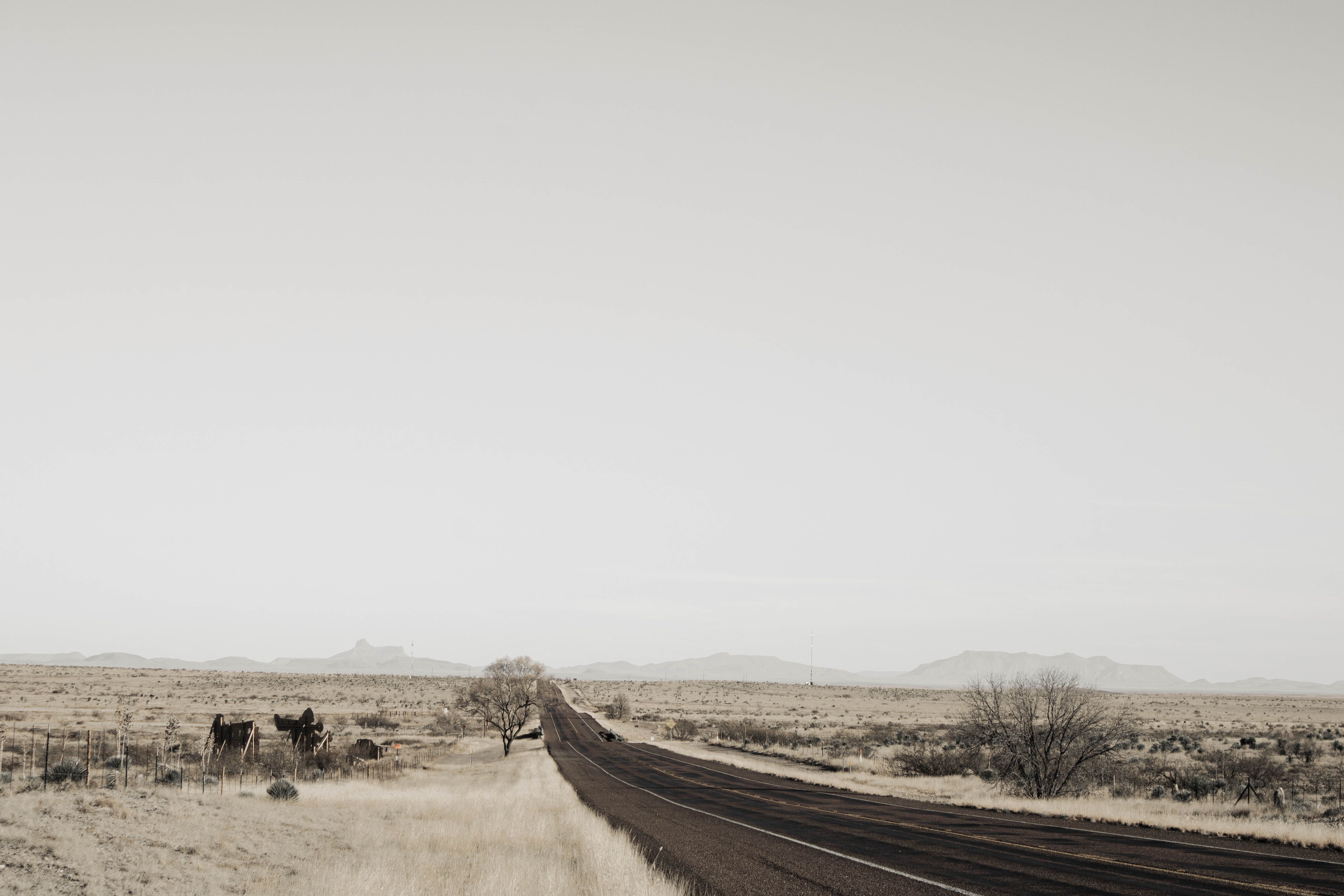 Texas Landscapes Photos, Download The BEST Free Texas Landscapes Stock ...