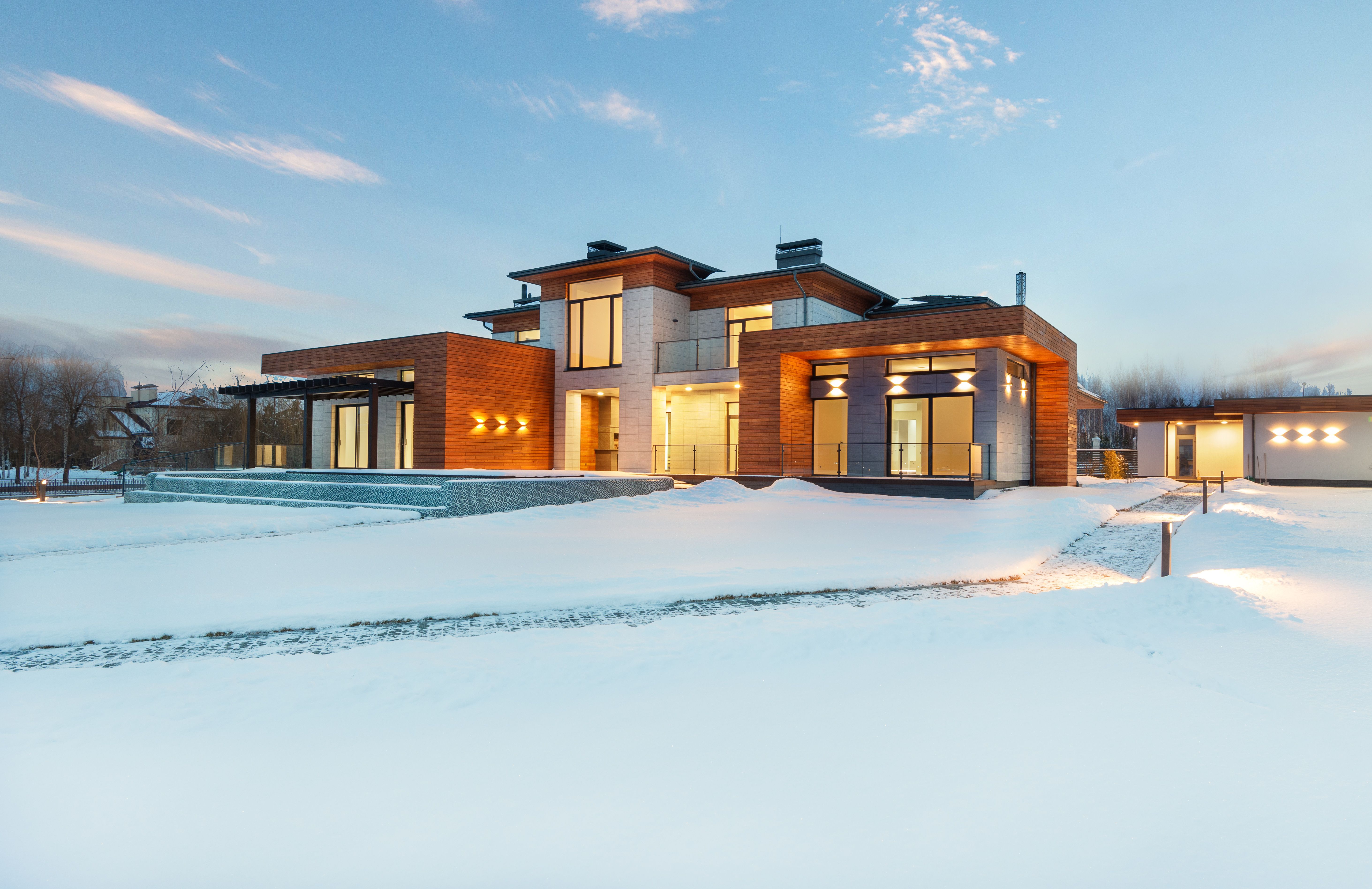 Construction Photography Mansion Photos, Download The BEST Free ...