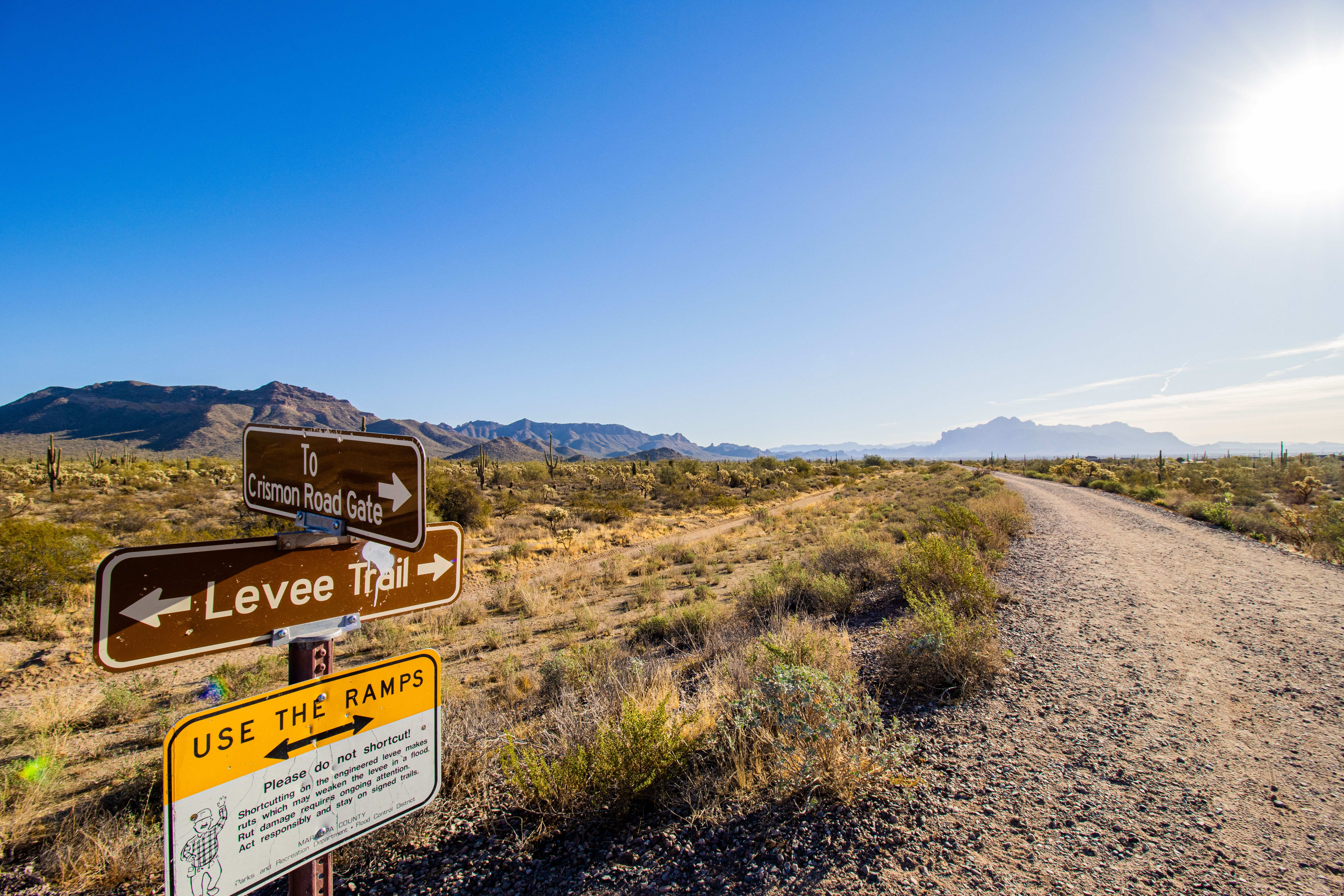 Arizona Dump Truck Insurance: 5 Top-Rated Providers 2025