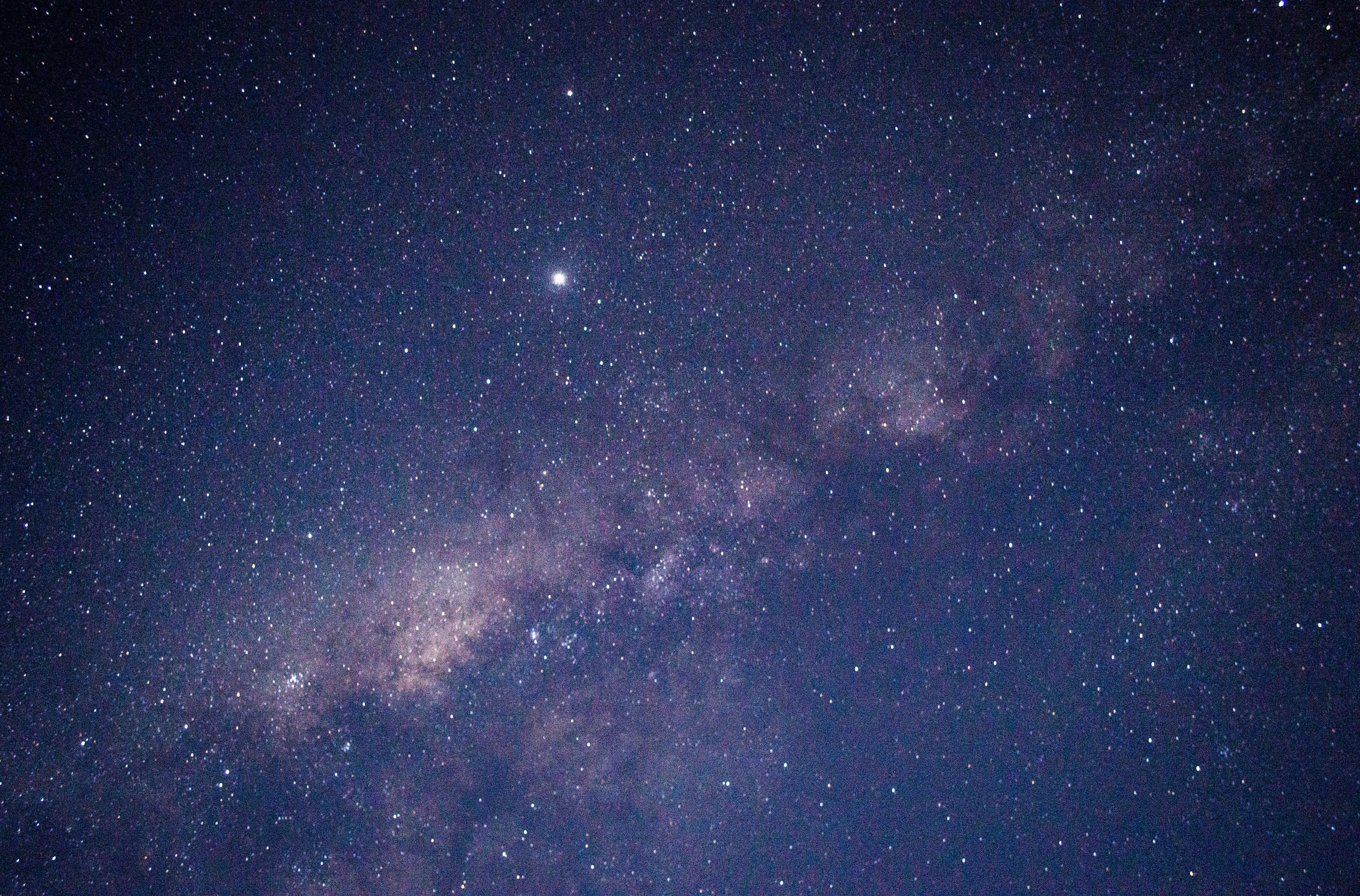 Equator Celestial Photos Download The Best Free Equator Celestial