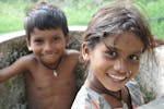 Indian Children Photos, Download The BEST Free Indian Children Stock ...