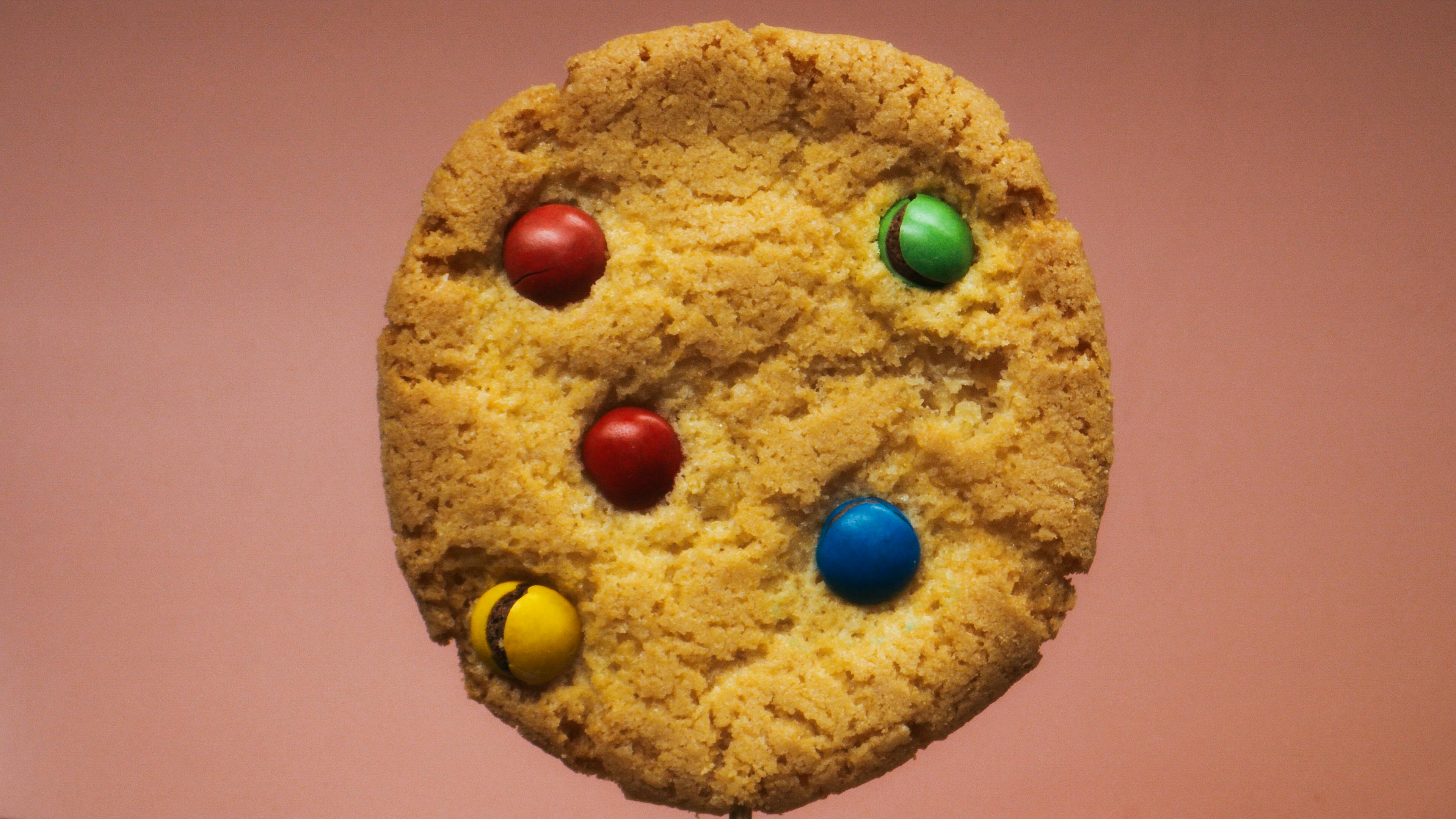 Artificial Food Color Photos, Download The BEST Free Artificial Food ...