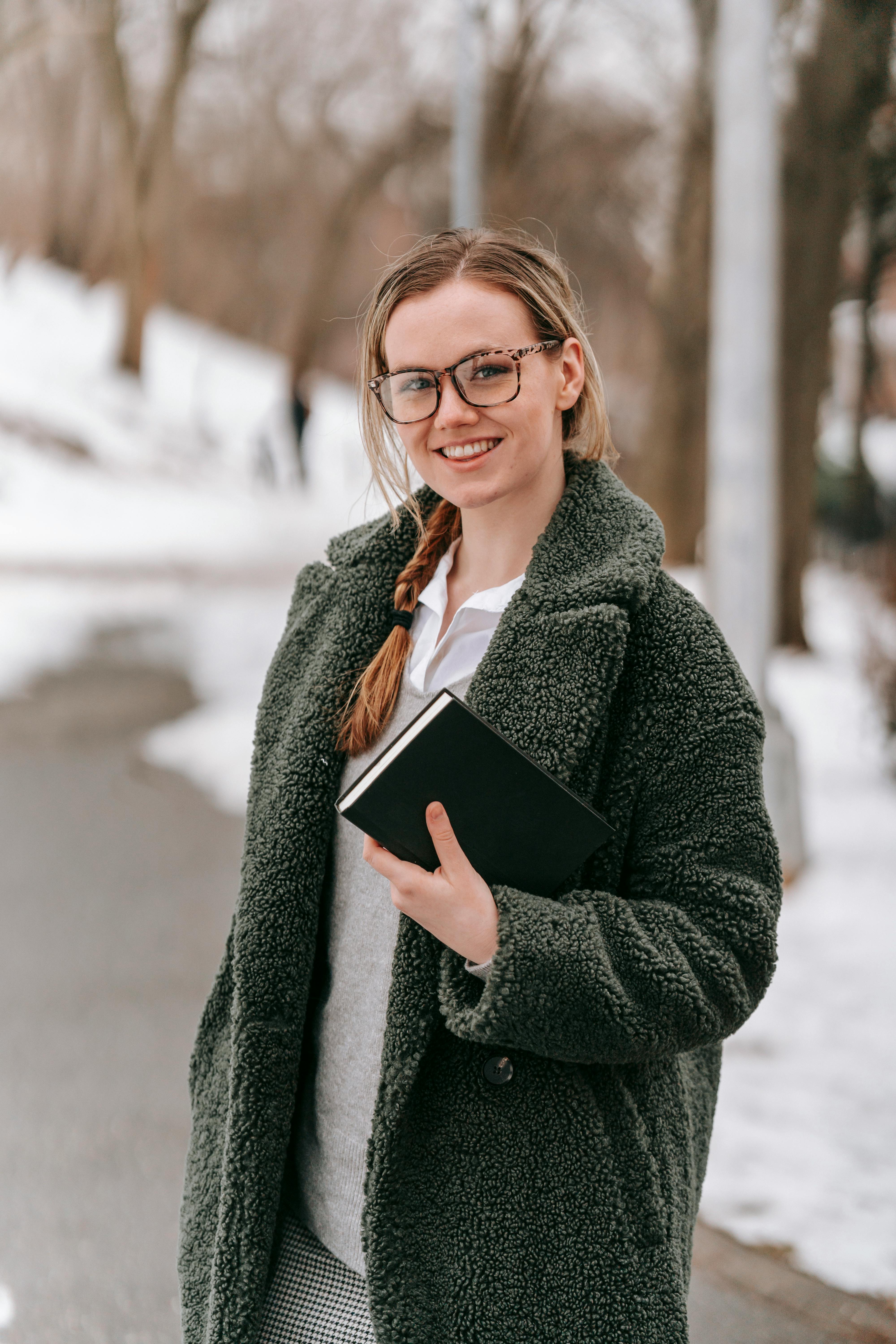 Braid In Snow Photos, Download The BEST Free Braid In Snow Stock Photos ...