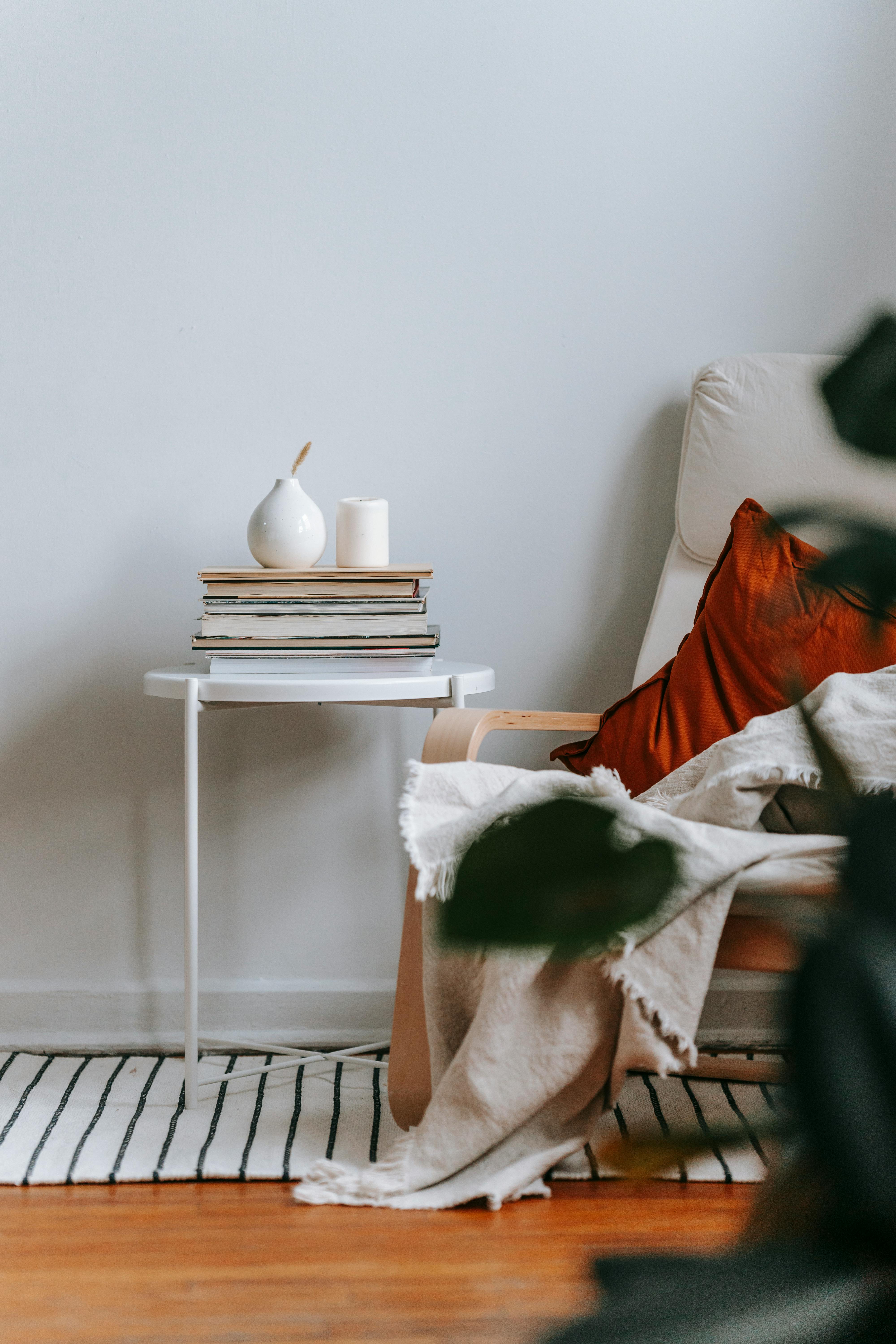 Stack Of Books Photos, Download The BEST Free Stack Of Books Stock ...