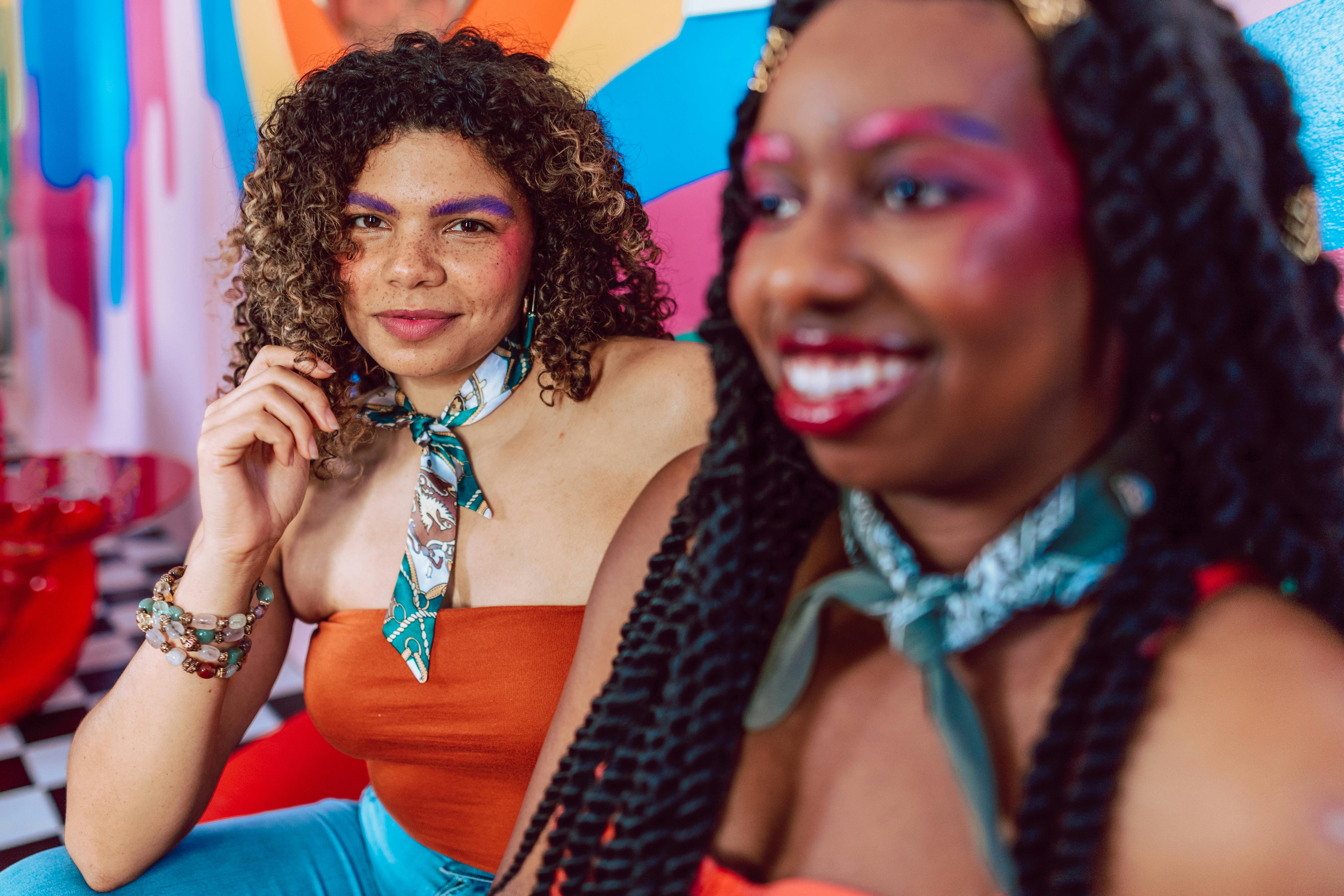 Beautiful Party People Music Photos, Download The BEST Free Beautiful ...