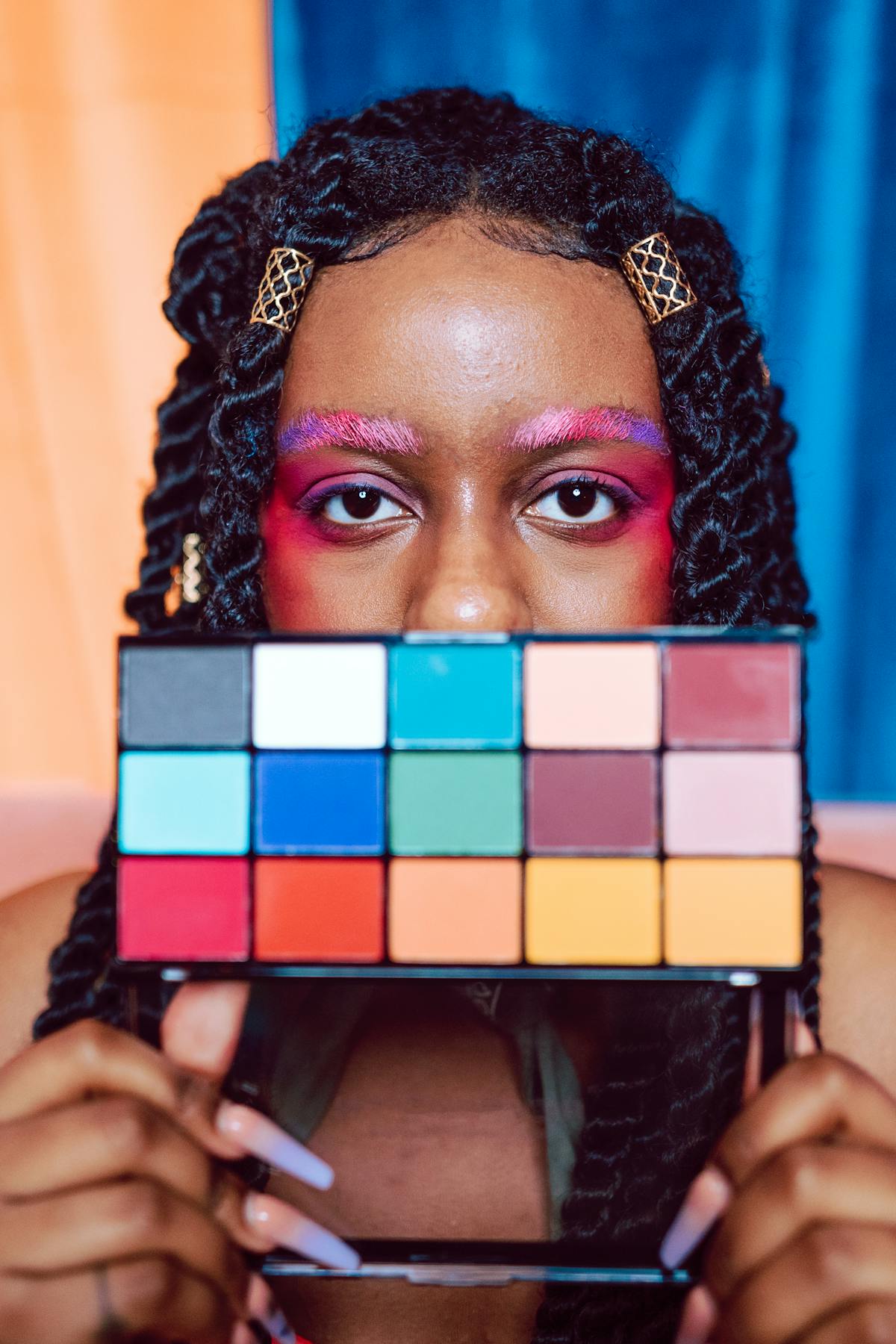 Trans Woman Photos, Download The BEST Free Trans Woman Stock Photos ...