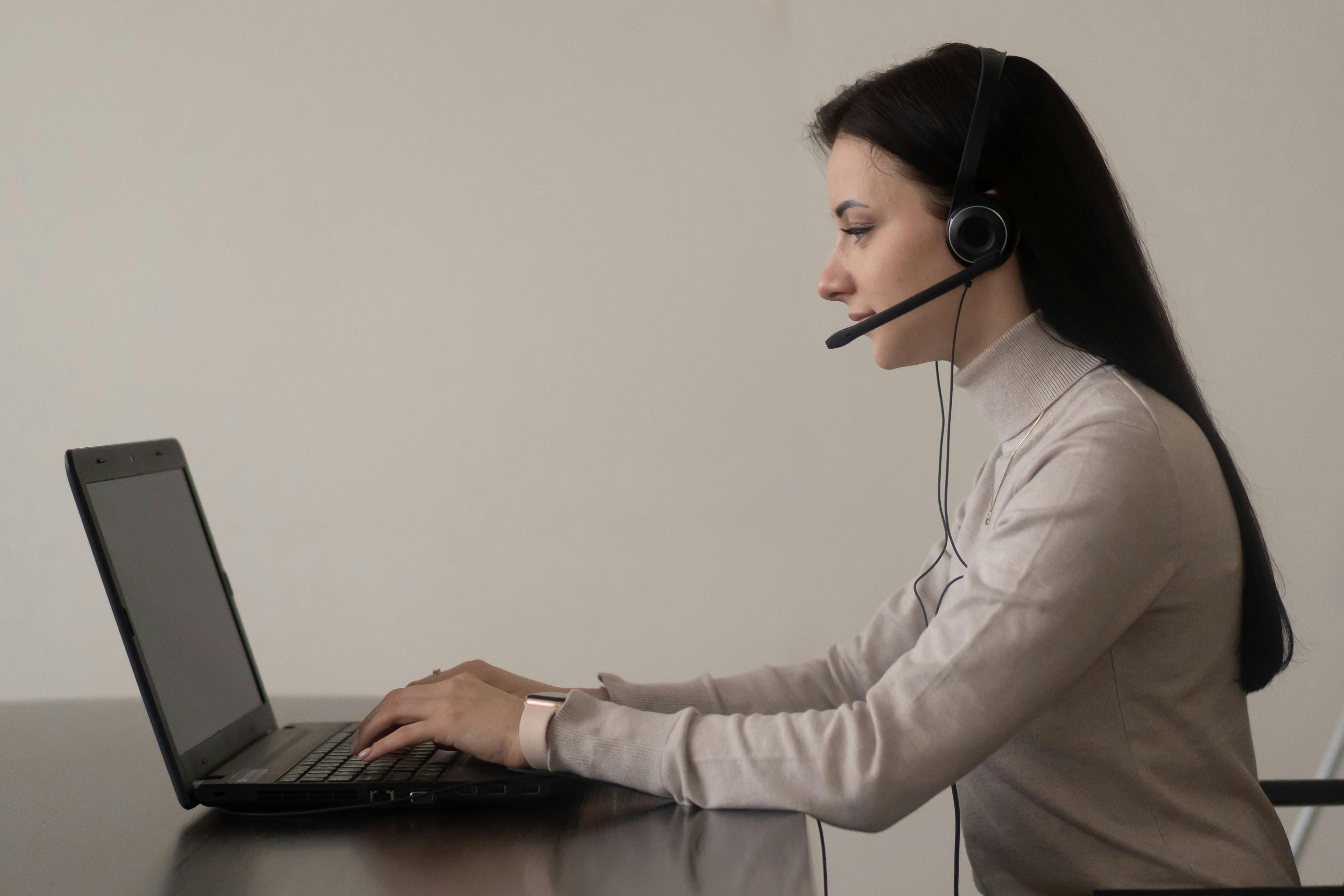 Call Center Wallpaper Photos, Download The BEST Free Call Center ...