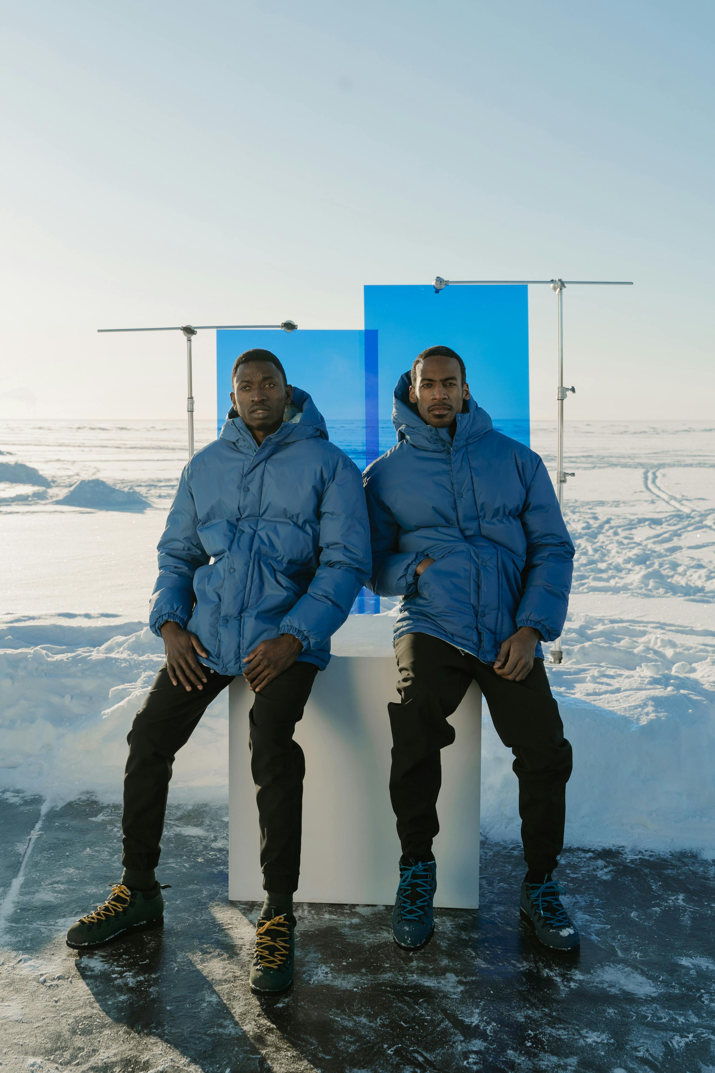 Blue Sunlight Photos, Download The BEST Free Blue Sunlight Stock Photos ...