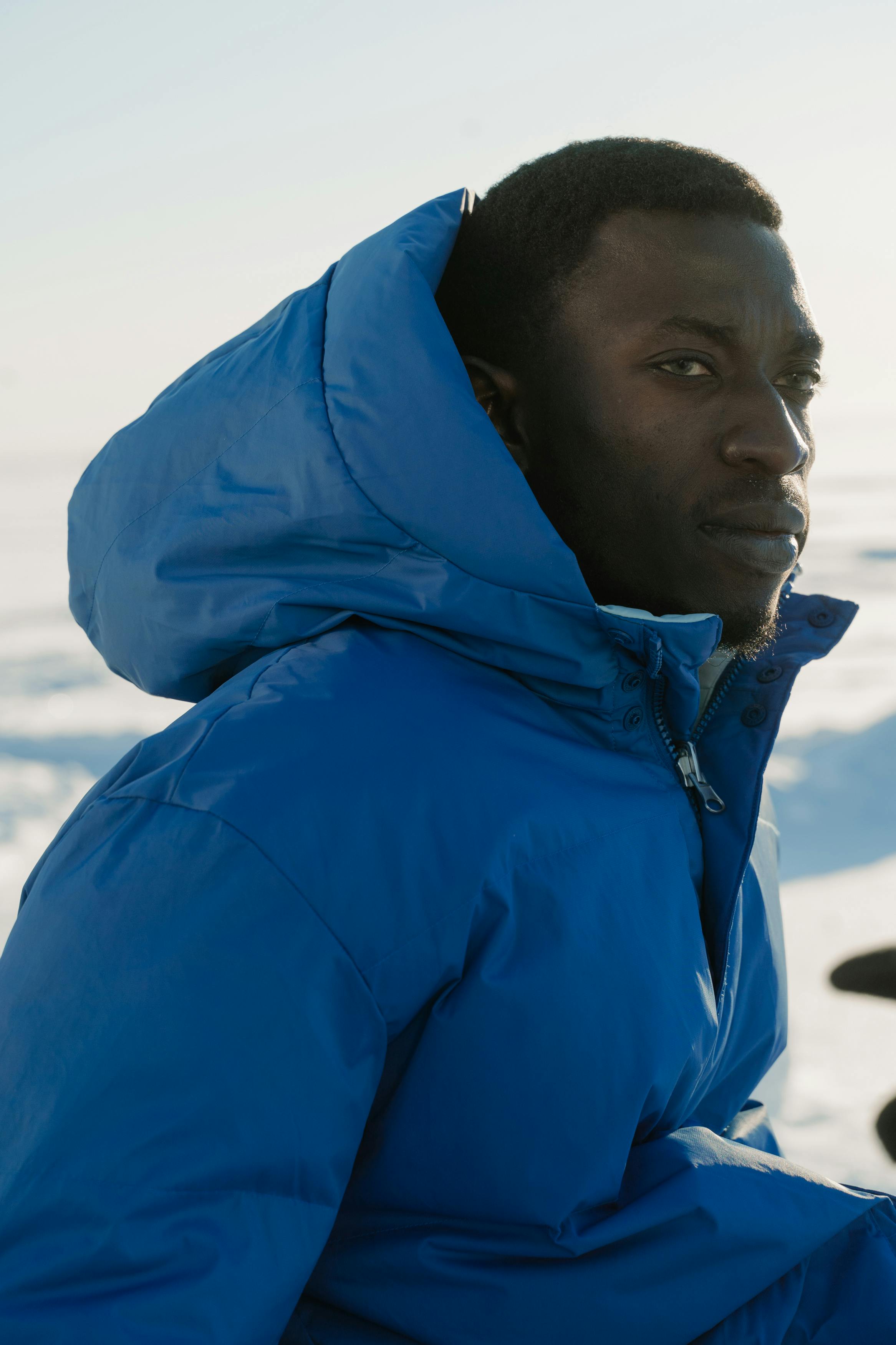 Fragrance Model Photos, Download The BEST Free Fragrance Model Stock ...