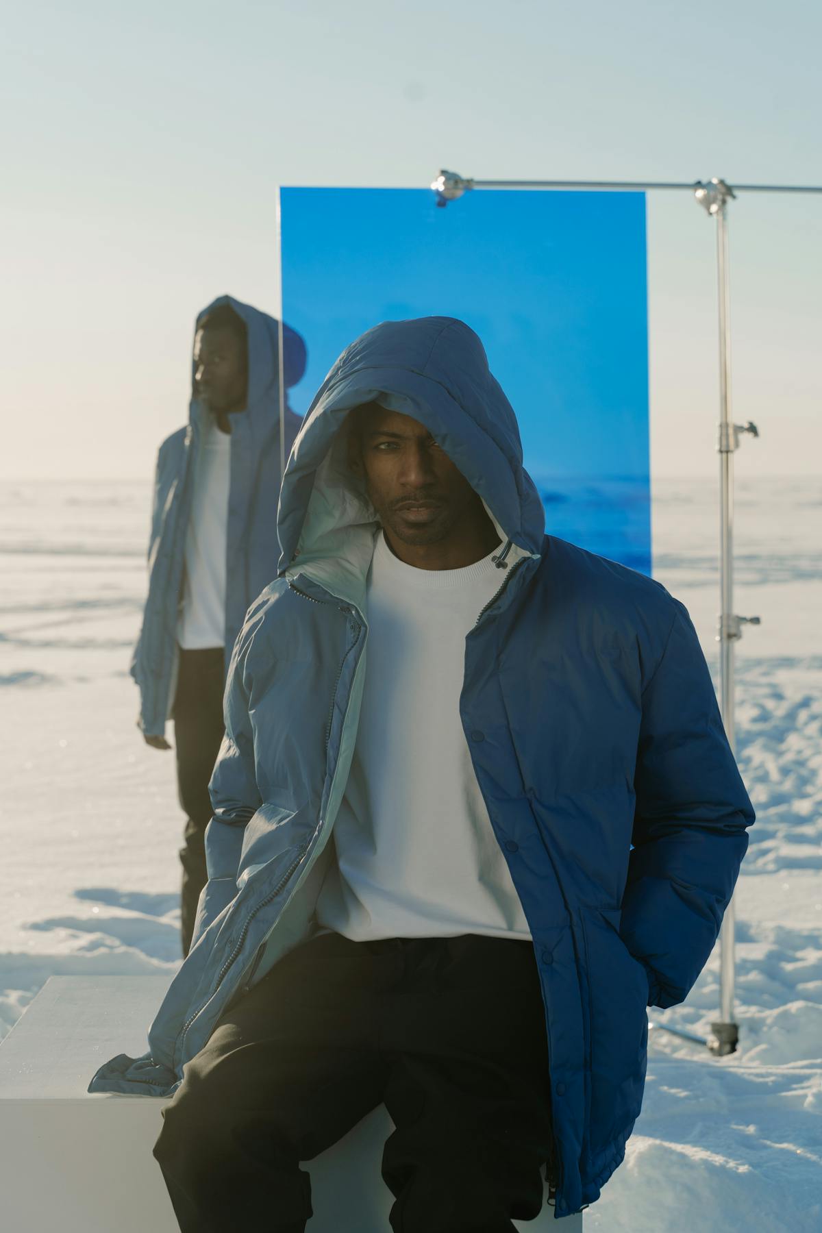 Ice Pie Models Photos, Download The BEST Free Ice Pie Models Stock ...