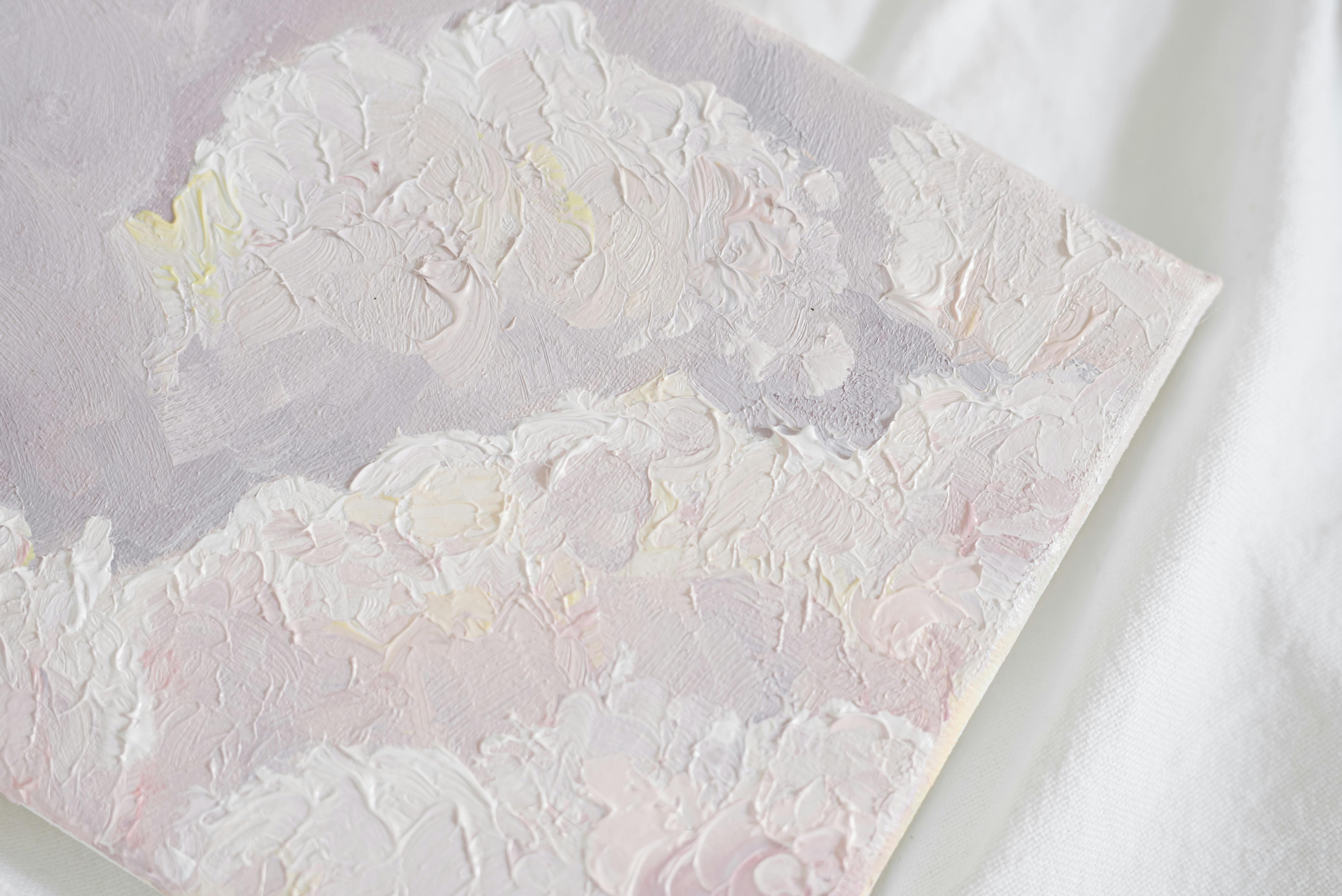 Subdued Hues Art Photos, Download The BEST Free Subdued Hues Art Stock ...