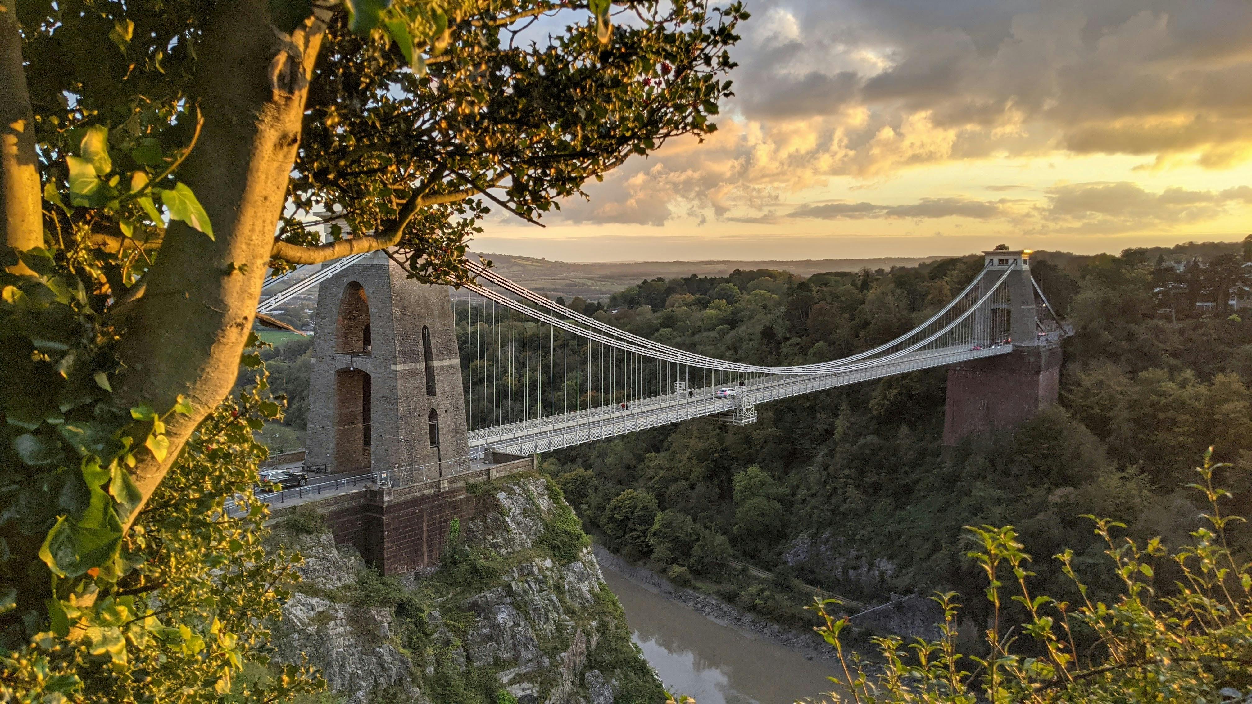 Architecture 15 Photos & Videos Collected by Joe Curry