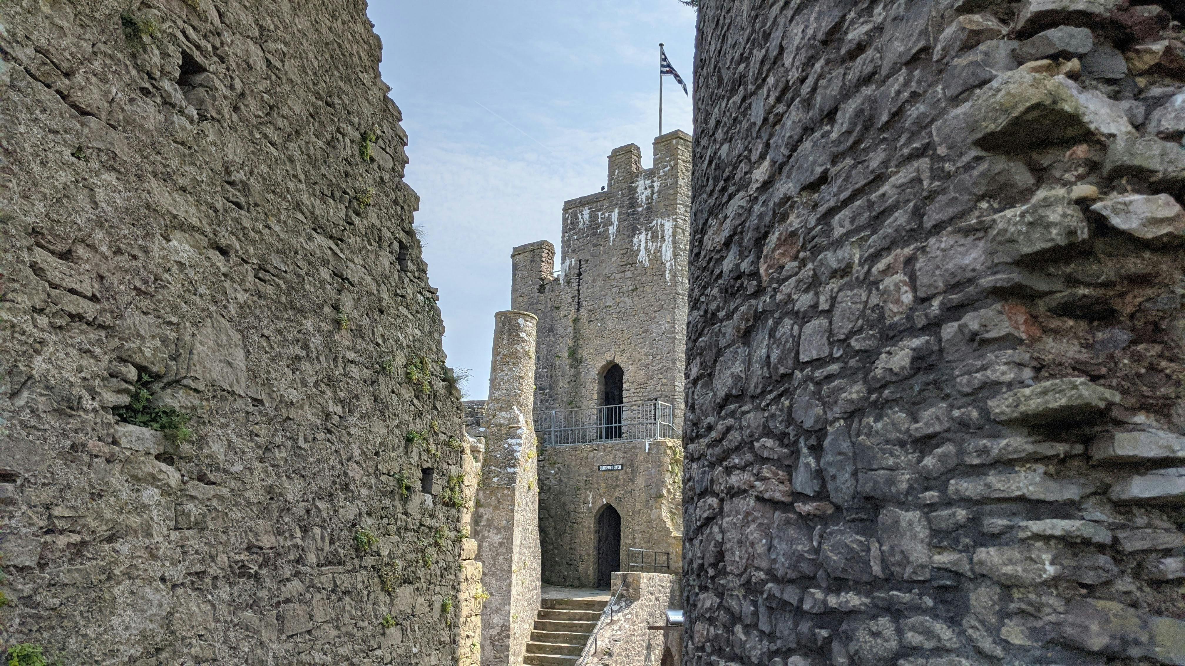 Architecture 15 Photos & Videos Collected by Joe Curry