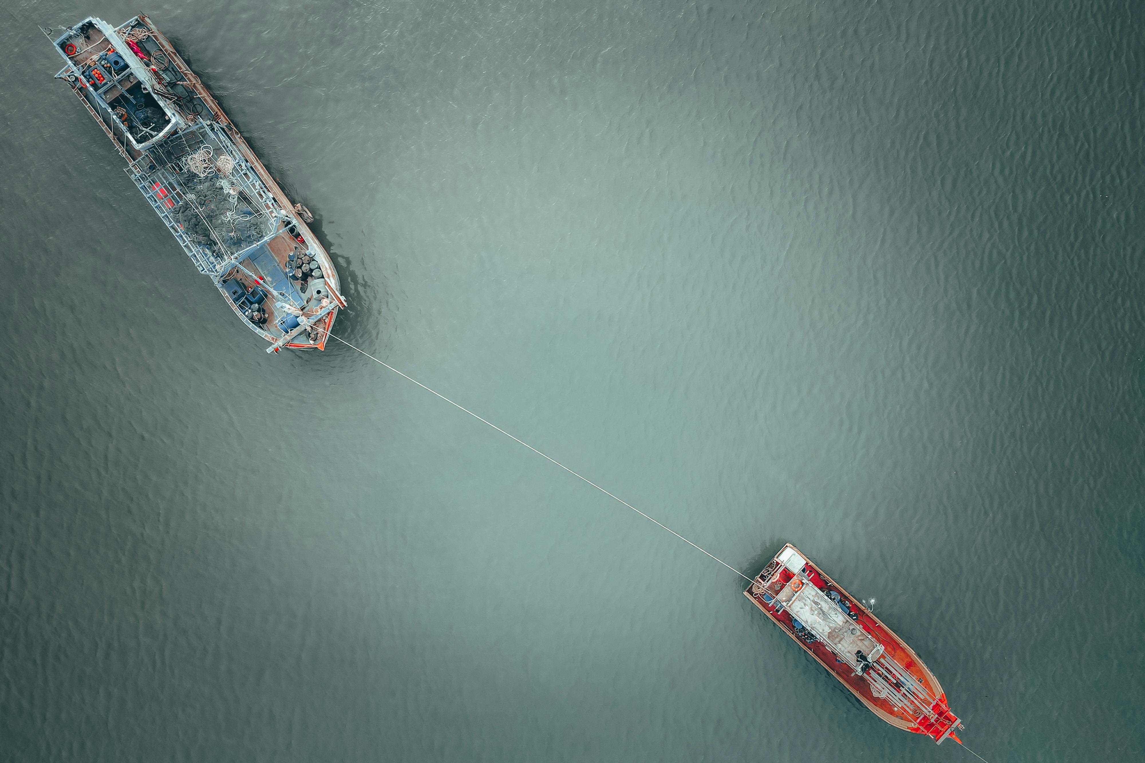 Aerial Rope Photos, Download Free Aerial Rope Stock Photos & HD Images