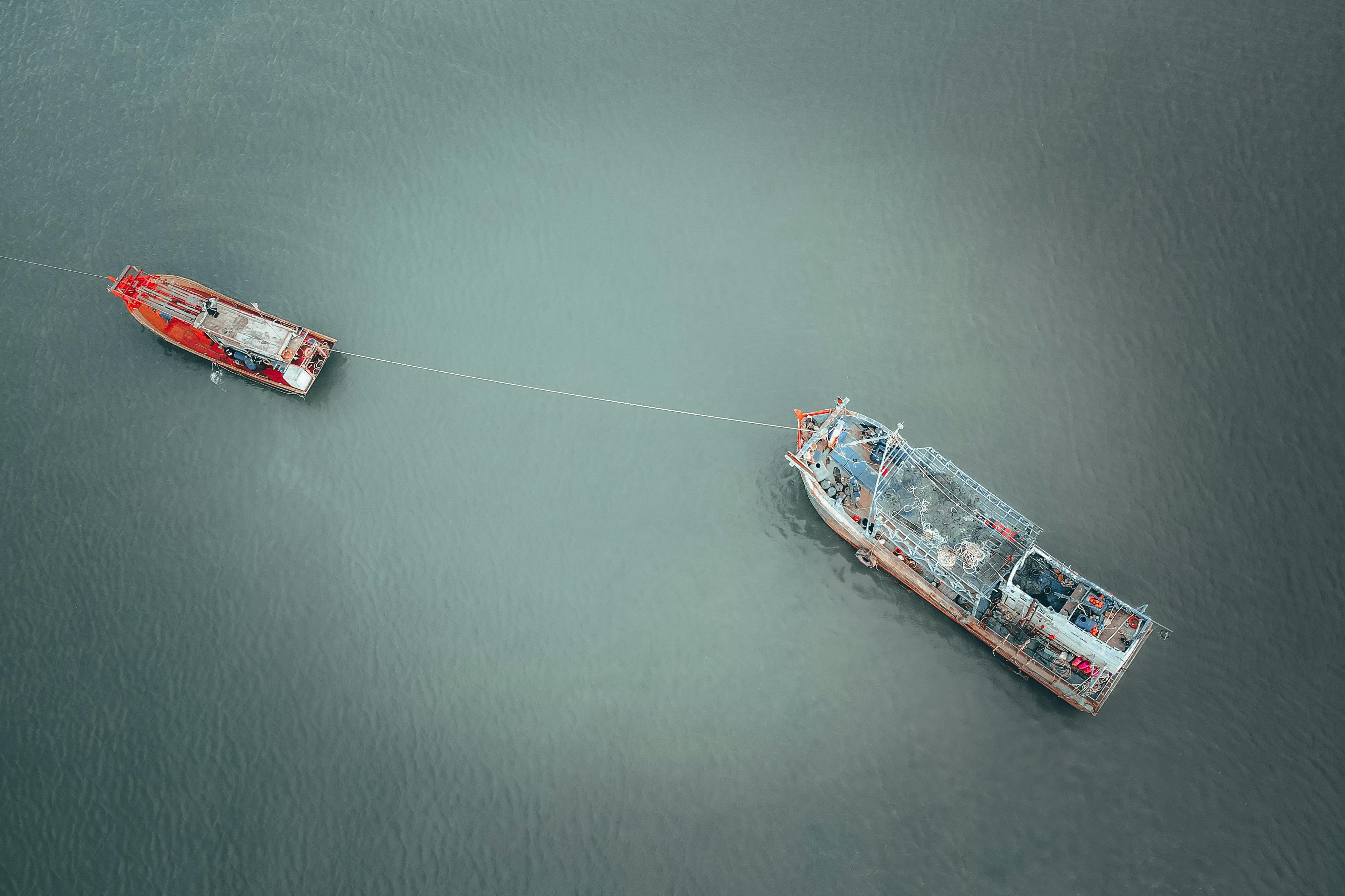 28+ Best Free Towing Stock Photos & Images · 100% Royalty-Free HD Downloads