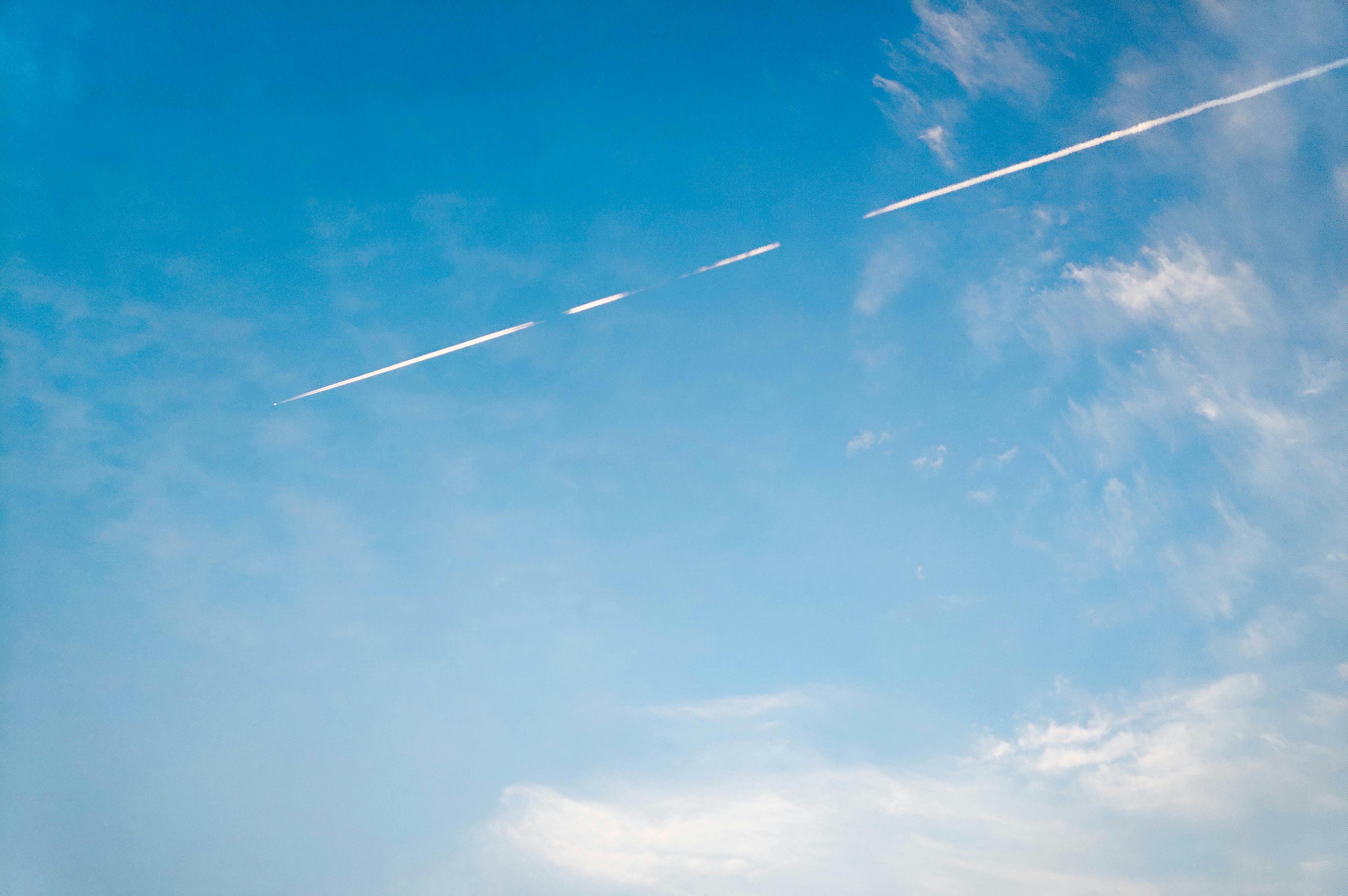 Gomie Derland - Fotografie