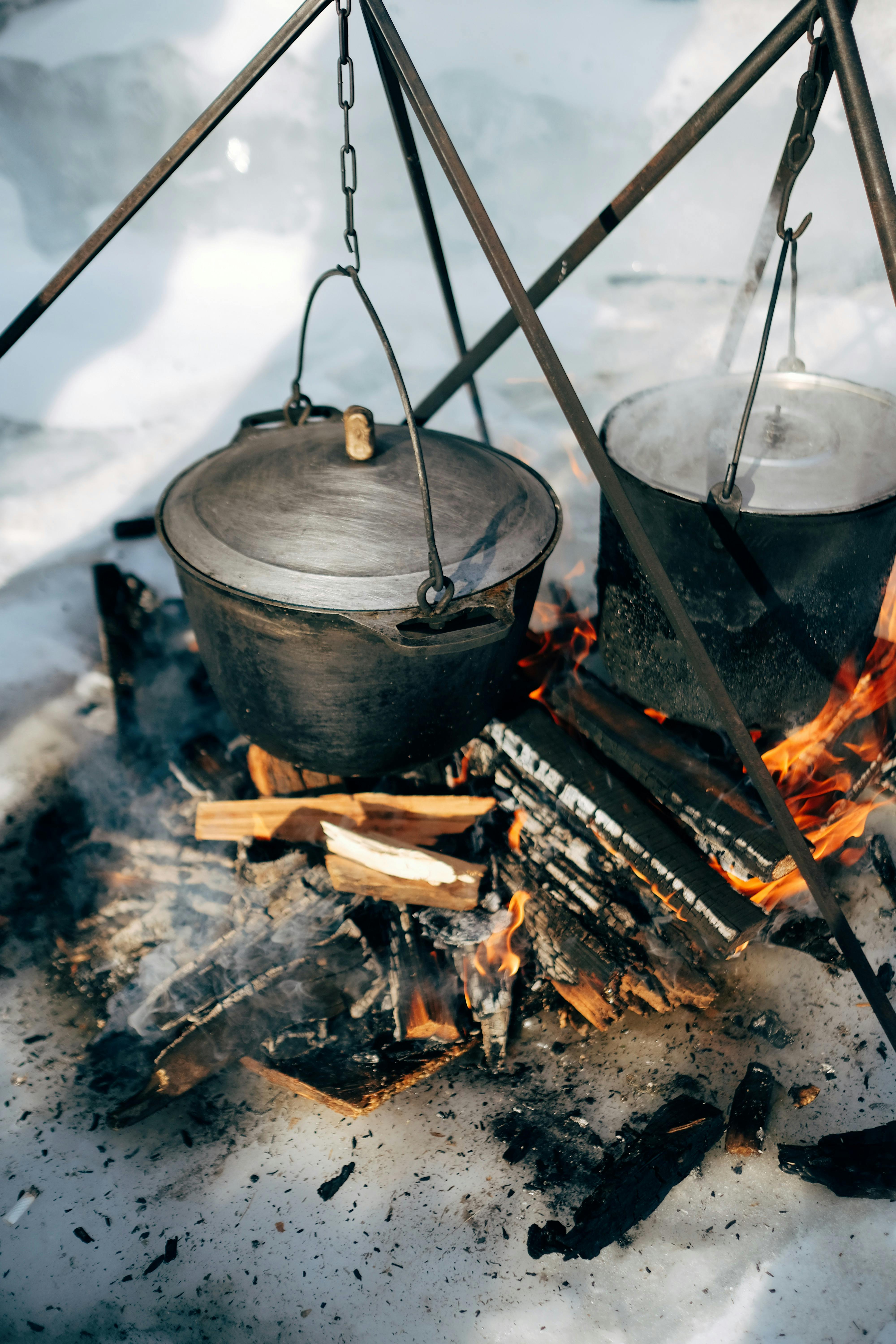 Coal Pot Photos, Download The BEST Free Coal Pot Stock Photos & HD Images