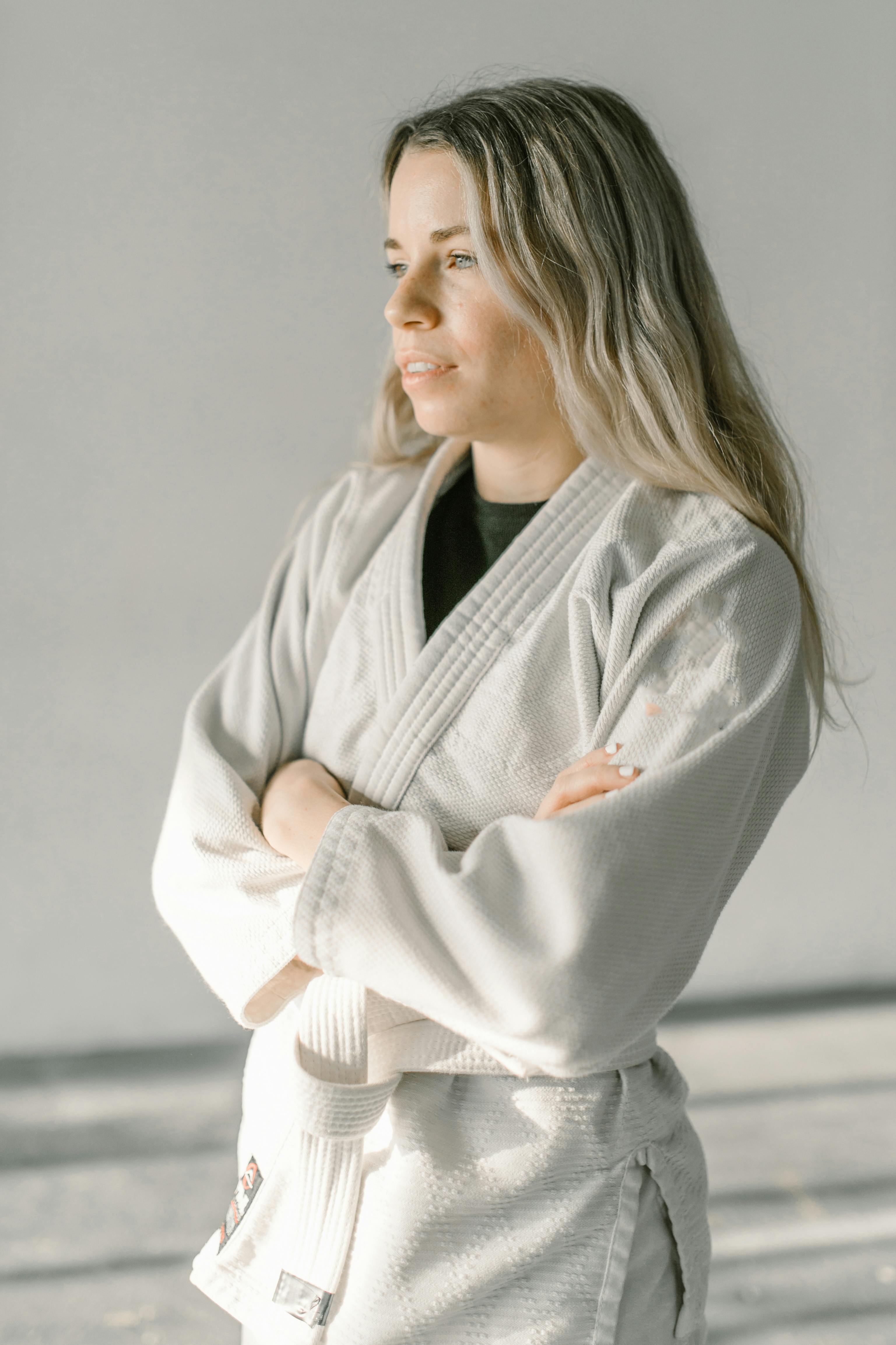 200+ Best Dojo Photos · 100% Free Download · Pexels Stock Photos