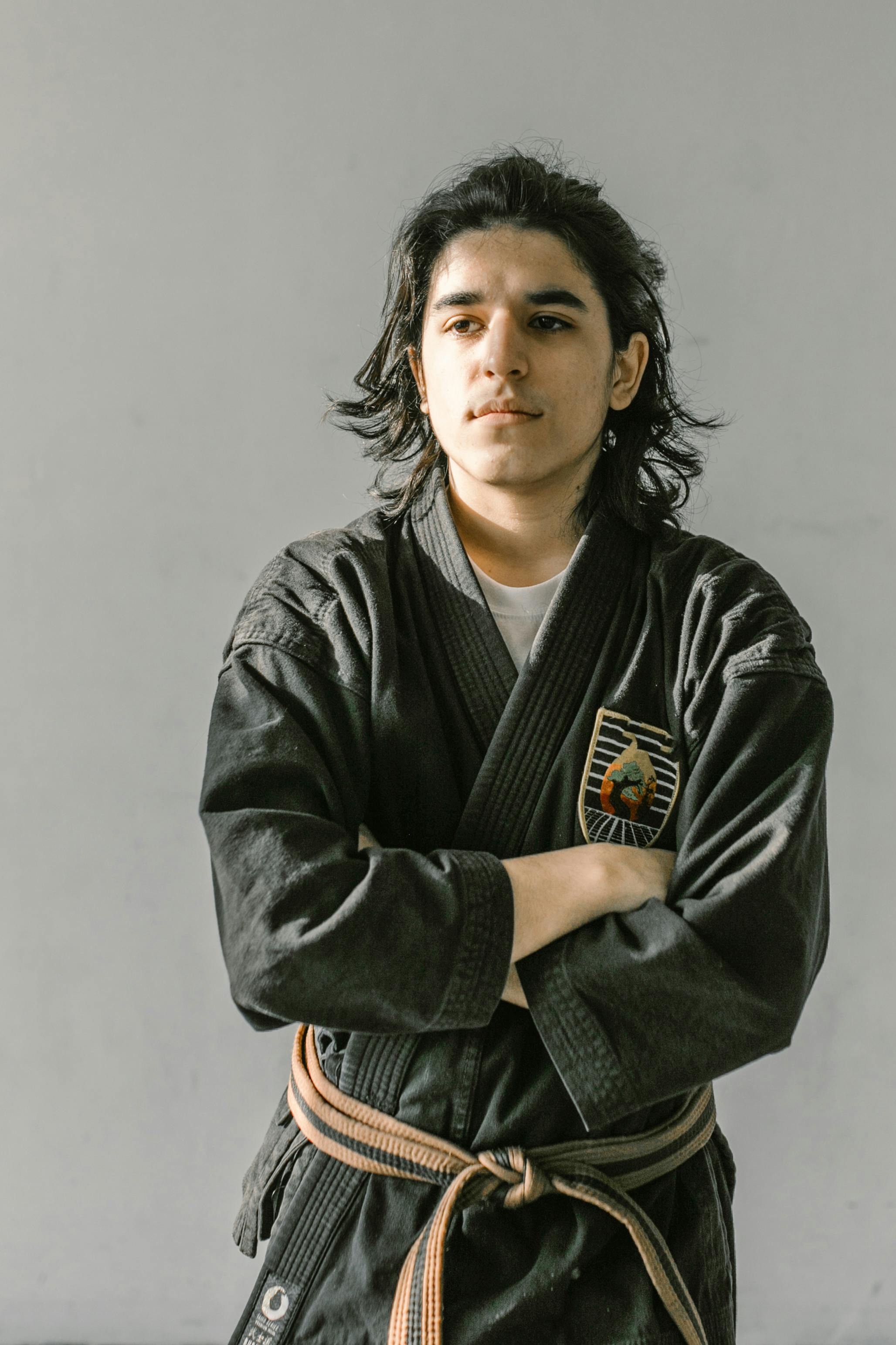 Ufc Photos, Download The BEST Free Ufc Stock Photos & HD Images